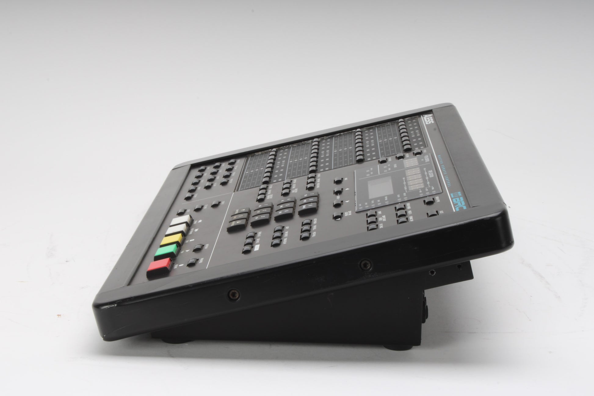 Alesis Adat BRC Master Remote Control – NTC Tech