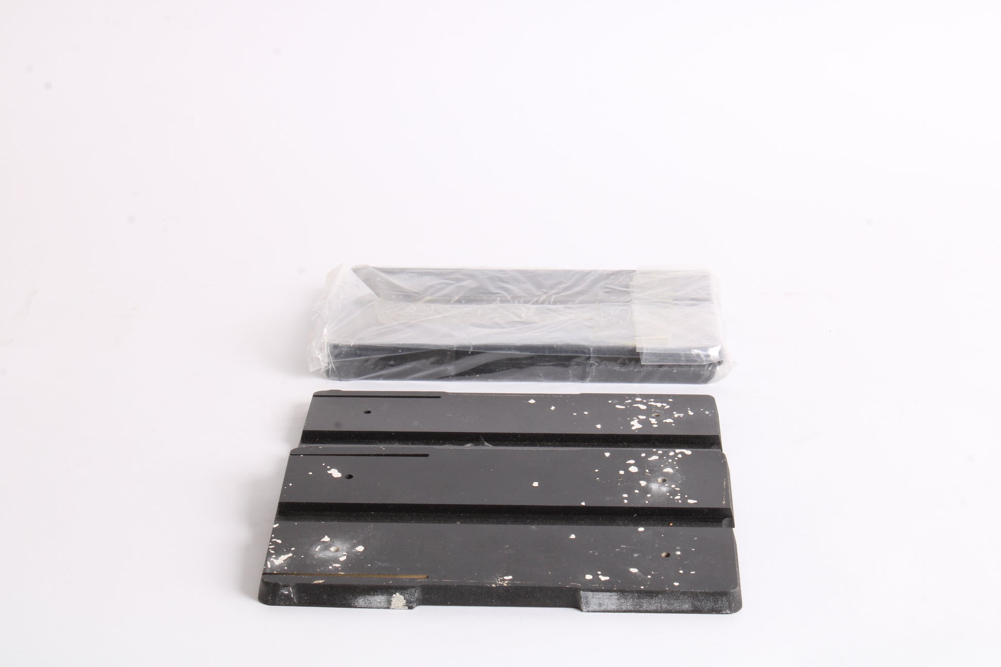 Snell SR30MP Ultra2 Dipole Surround Speakers - On-Wall - Pair - SR-30M ...