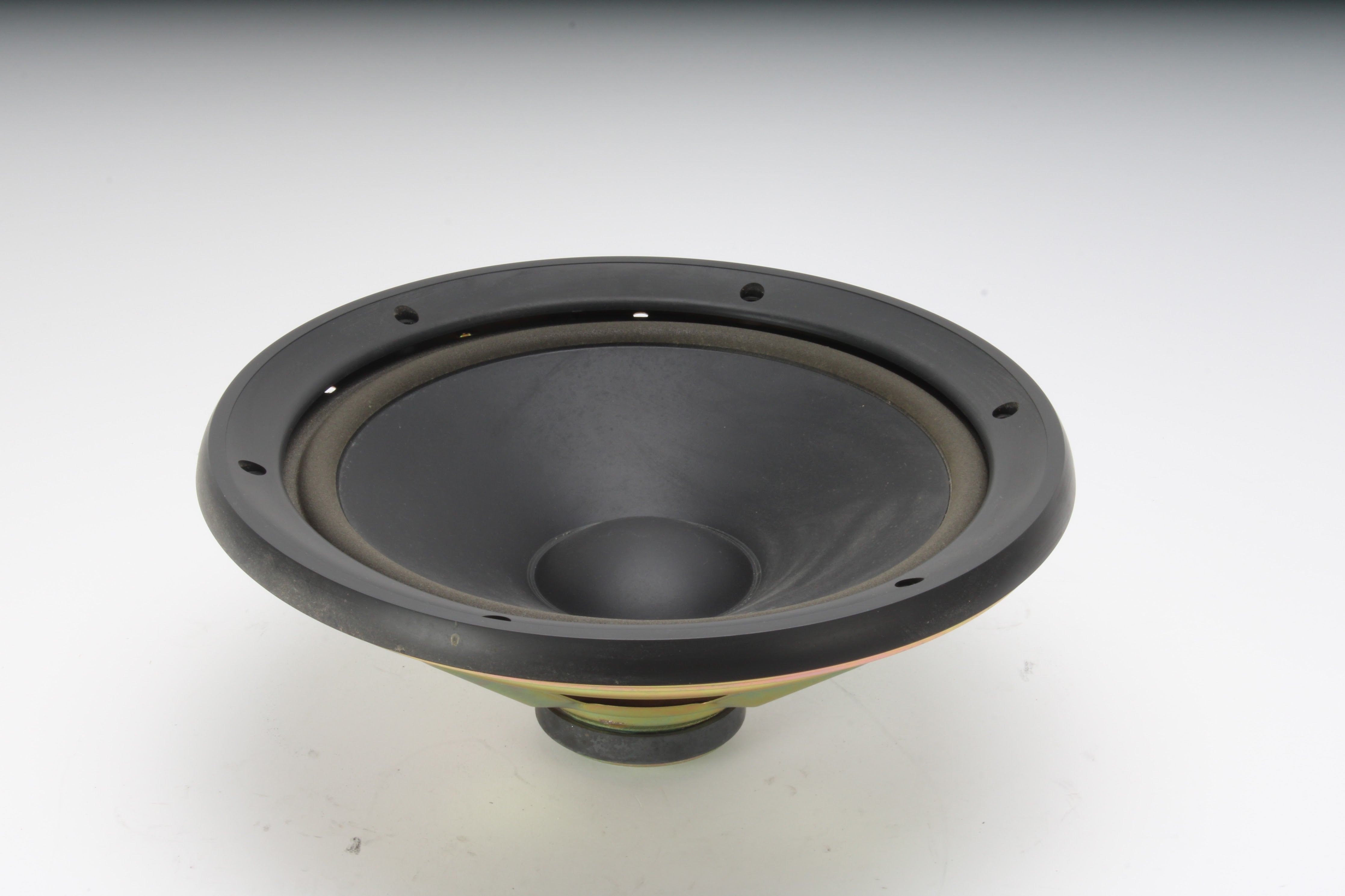 Technics EAS30PL305A6 12" Woofer 5 Ohms from SB-A54 System – NTC Tech