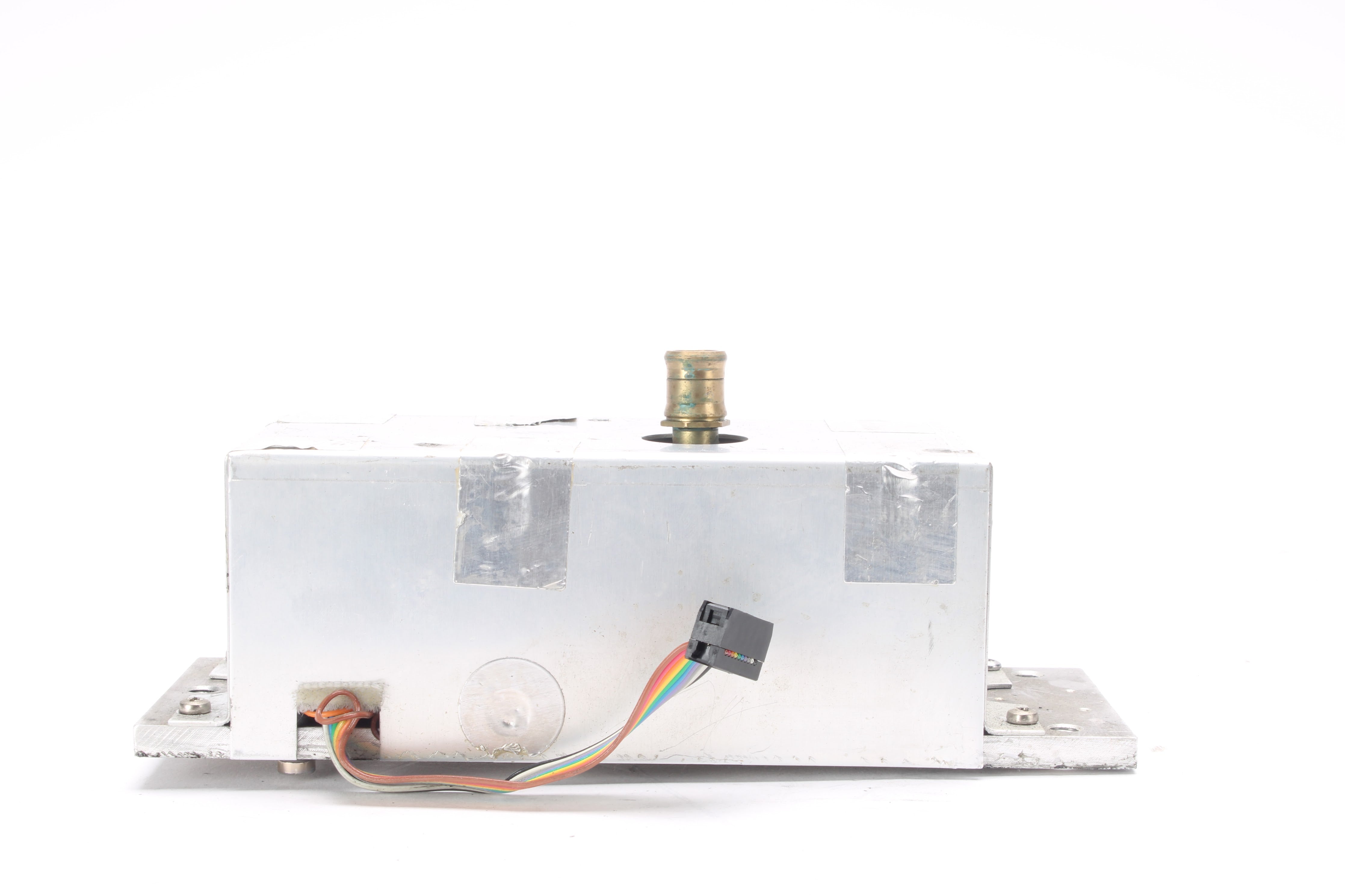 Sartorius WZA224-L Load Cell - Fair Condition – NTC Tech