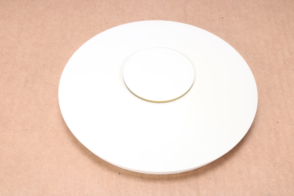 Ubiquiti UAP-PRO AP PRO Access Point UniFi Enterprise WiFi System - Fa ...