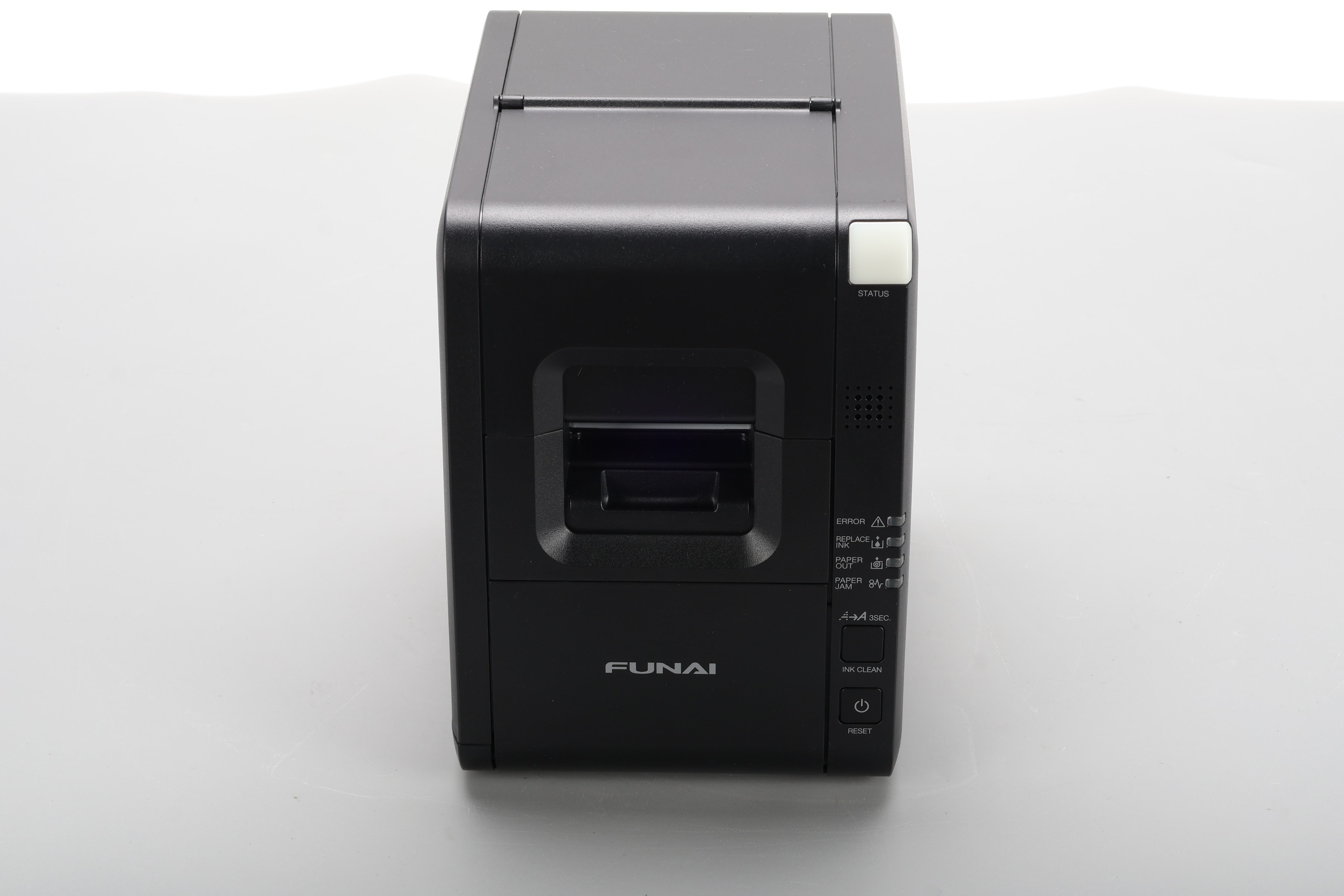 Funai JC2007NU Coupon Printer - No Accessories Included – NTC Tech