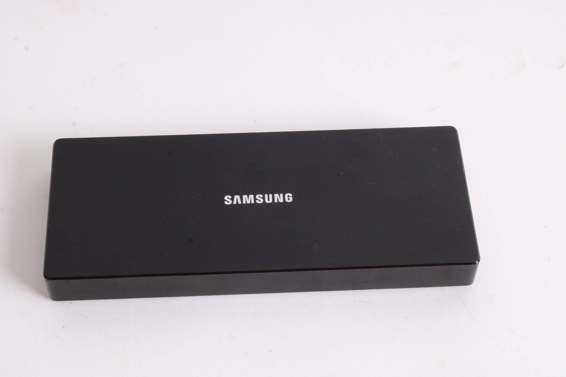 Samsung BN96-35817B One Connect Mini Box – NTC Tech