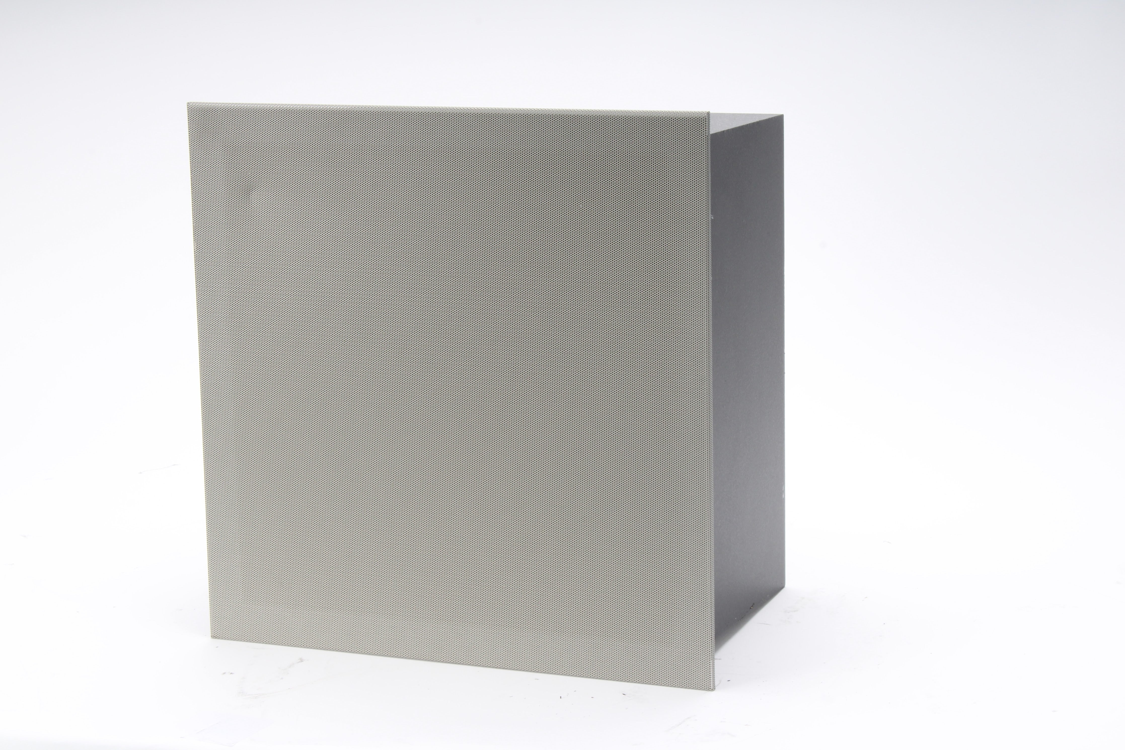 Triad Inceiling Bronze/8 LCR Speaker - Premium In-Ceiling Audio Excell ...