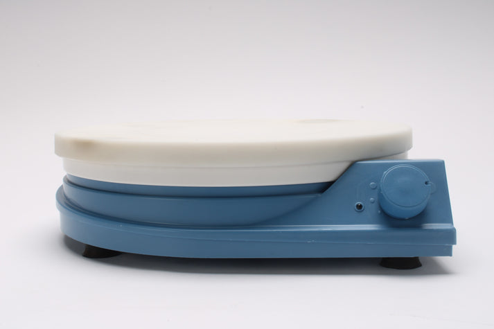 Thermo Scientific 88880011 Magnetic Stirrer RT Basic-22 - No Power Sup ...