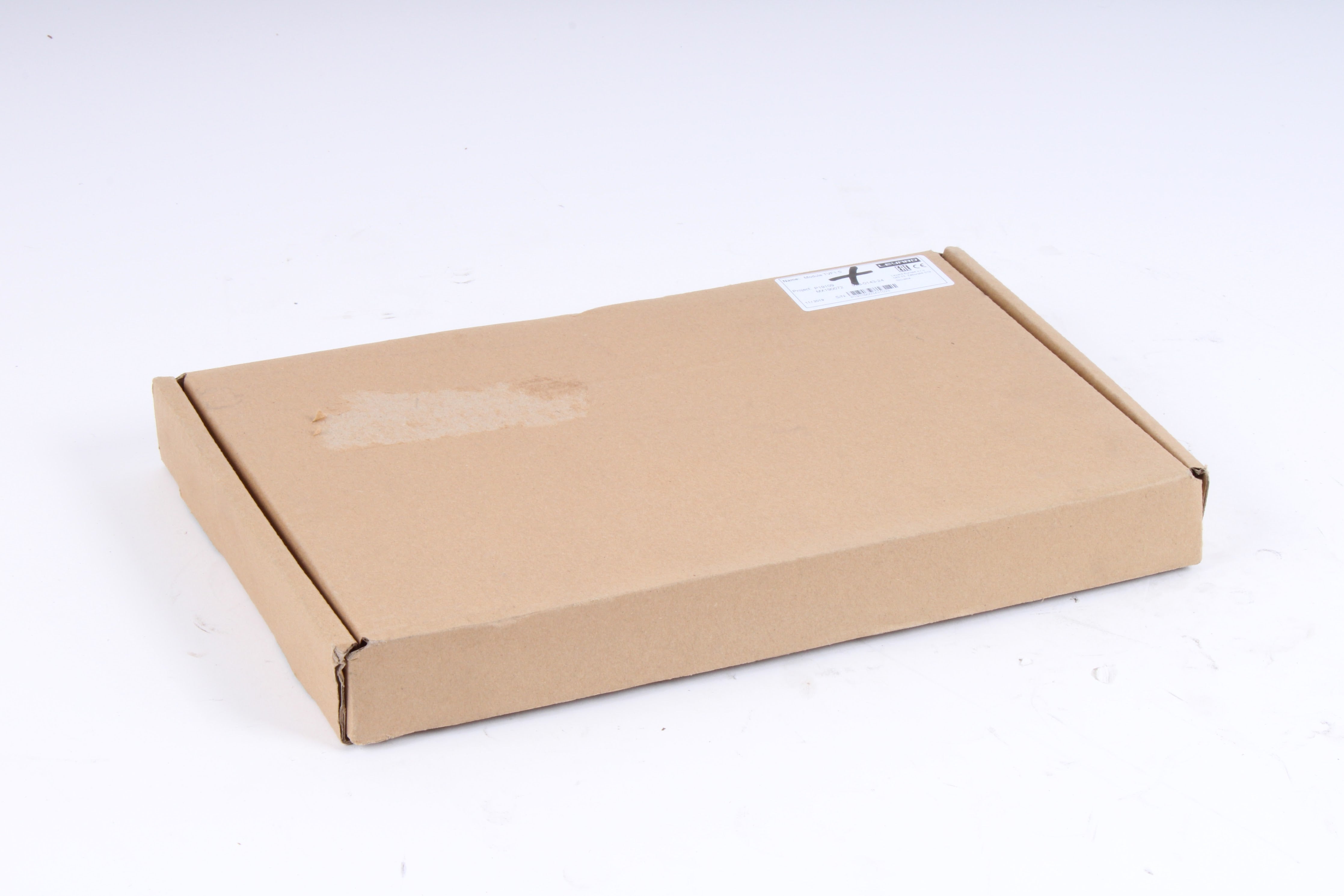 Leyard Module TVF1.5 P19109 MX190072 LED Video Wall Panel Display 926 ...