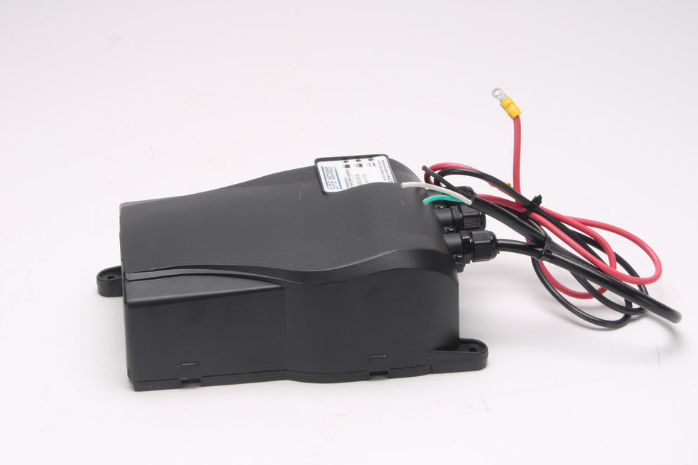 SPE Electtronica CBHD3 24V 25V High Frequency Smart Battery Charger ...