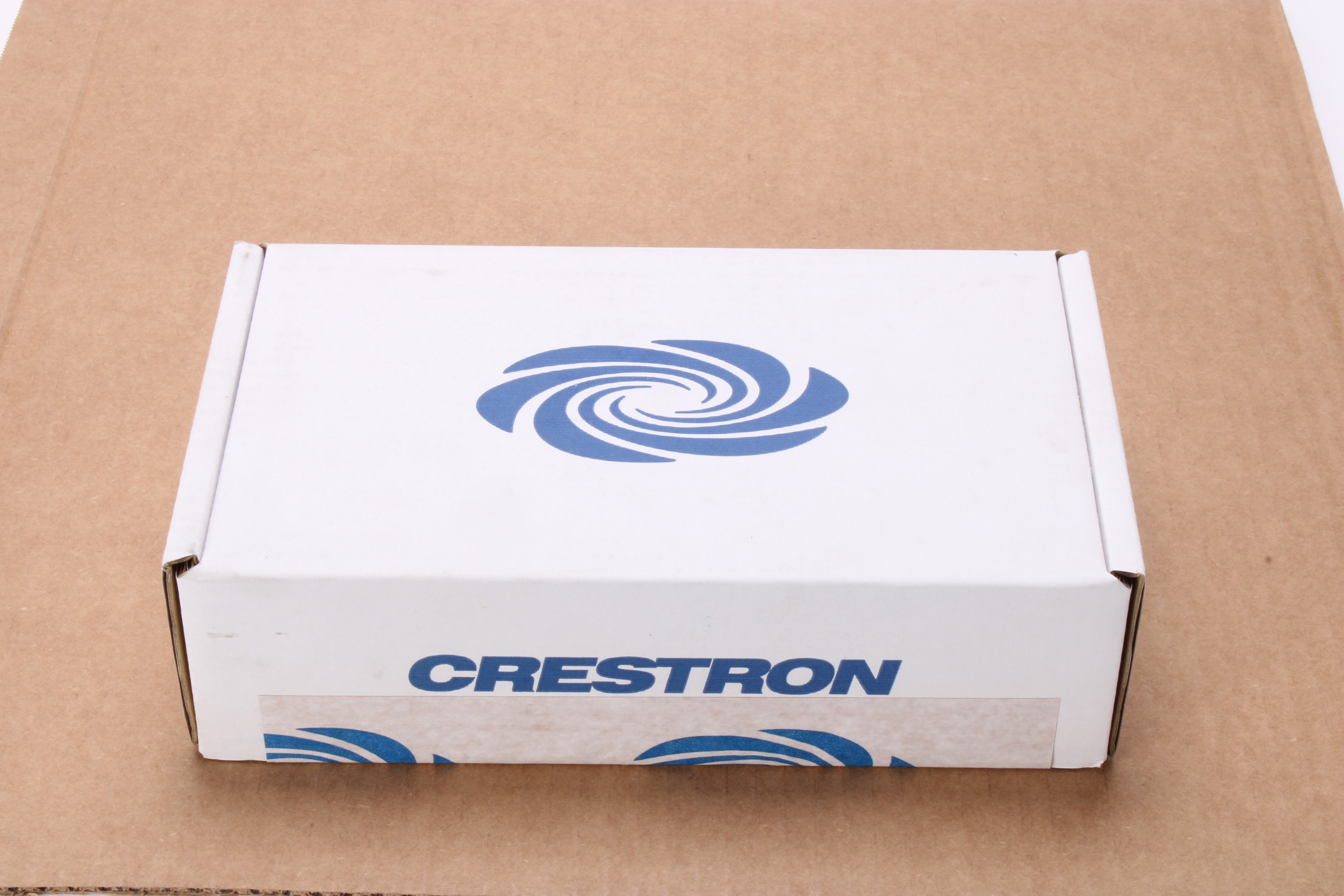 Crestron HD-TX-101-C-E DM Lite Transmitter HDMI Signal Extension CATx ...