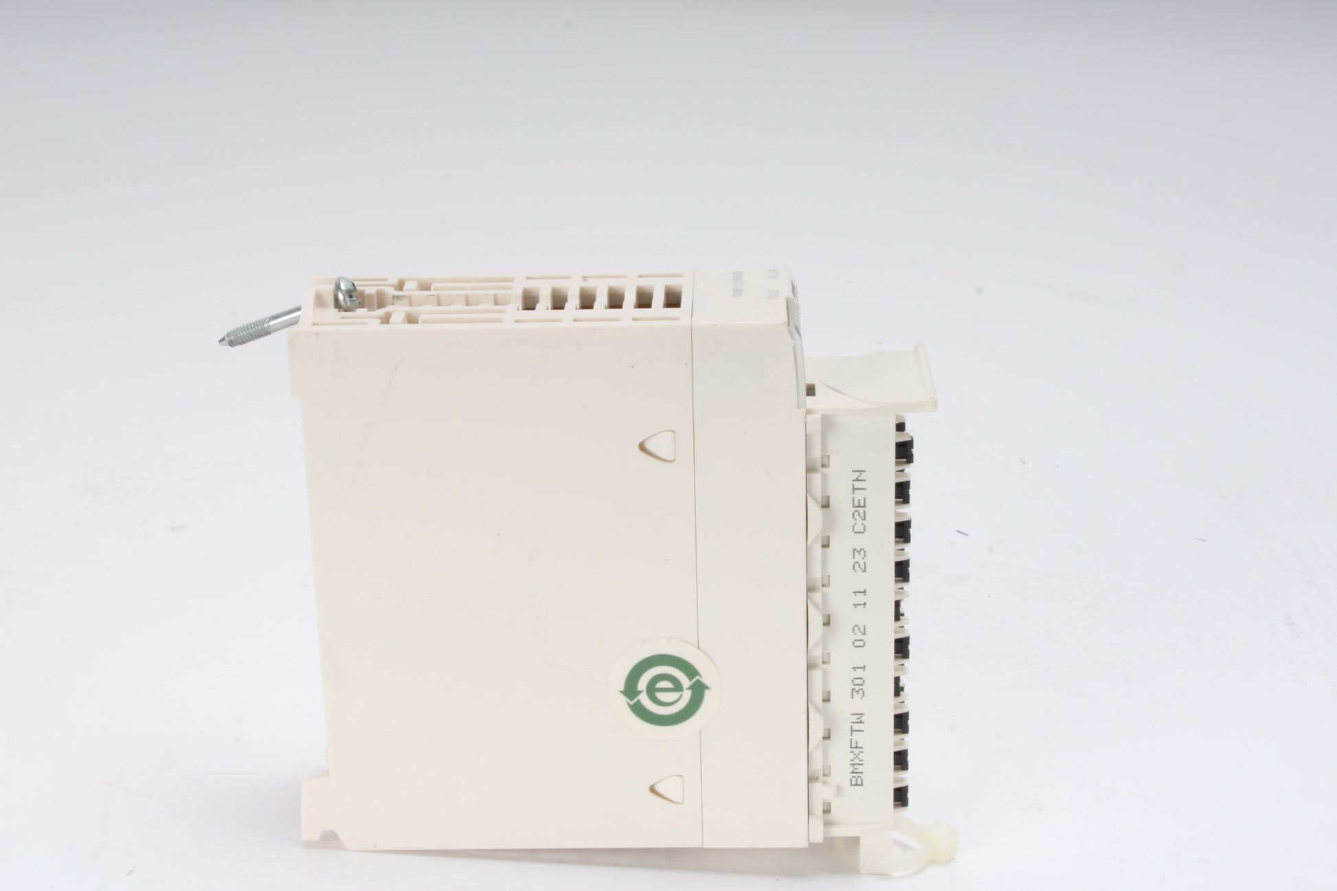 Schneider BMXDDI1602 Discrete Input Module – NTC Tech