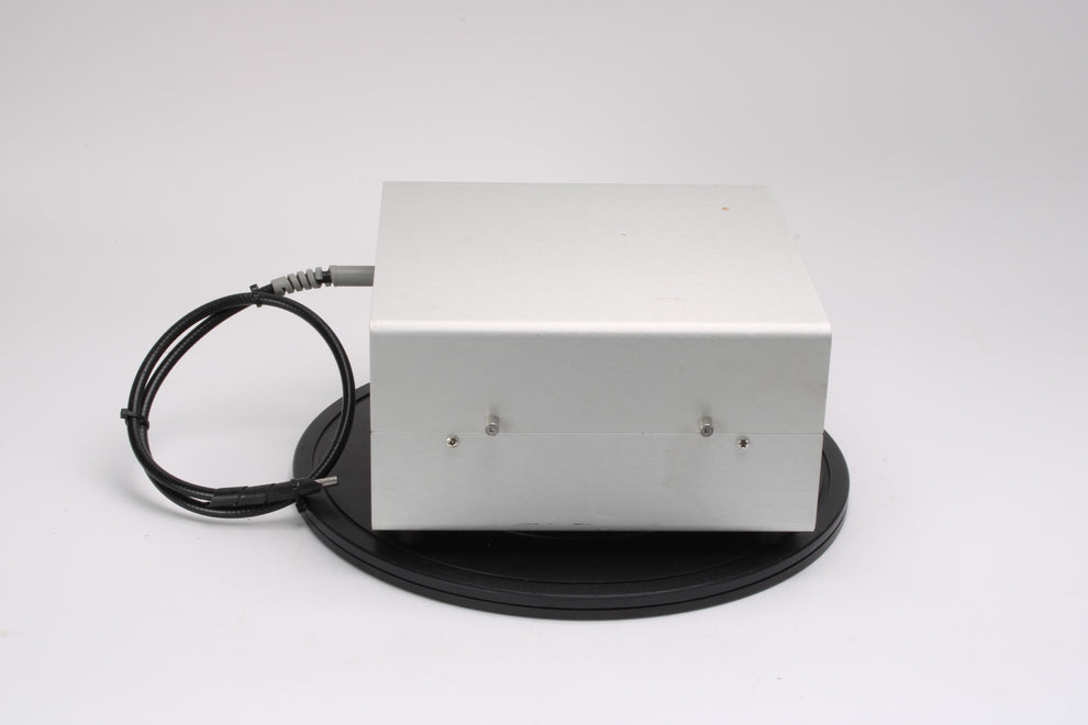 Dymax Bluewave 200 V3.0 Spot UV Cure System With Light Guide – NTC Tech