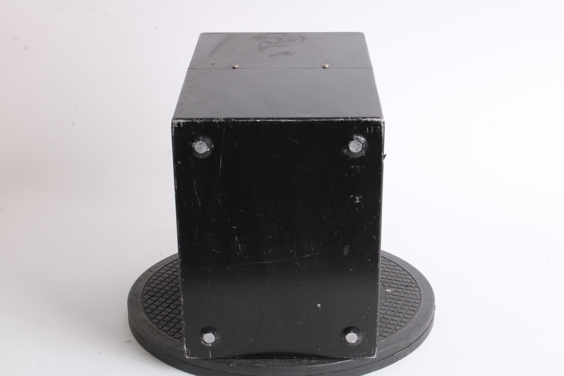 Speedotron 2401B Power Supply / Commercial Industrial Photography Powe ...