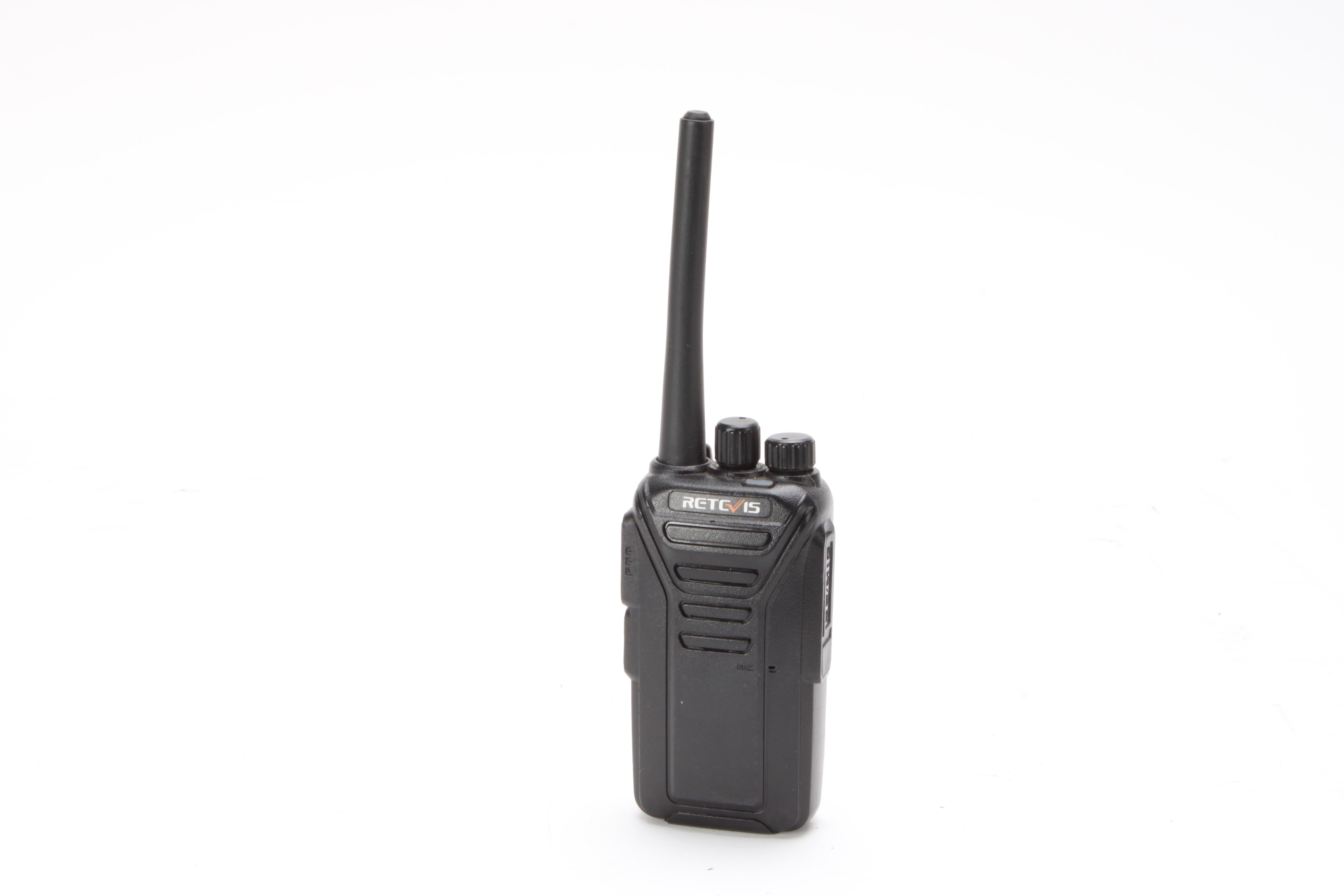 Retevis RT27 Two Way Radios Long Range Rechargeable Walkie Talkies ...