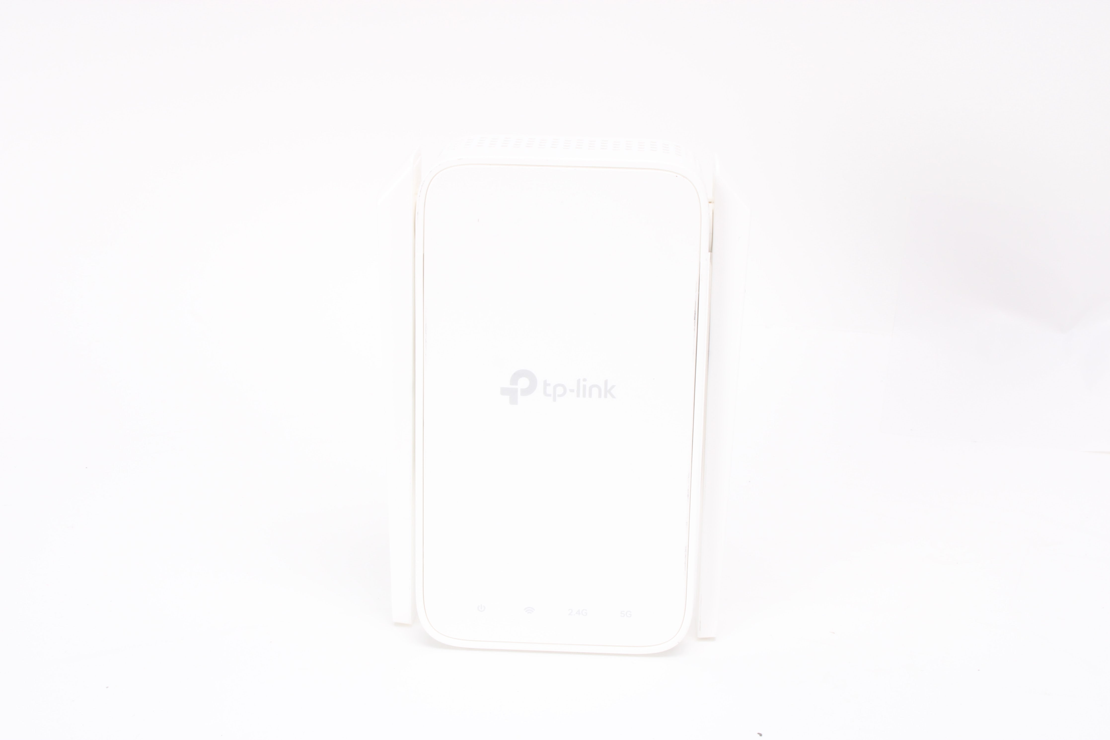 TP-Link RE315 AC1200 Dual Band WiFi Range Extender With Ethernet Port ...