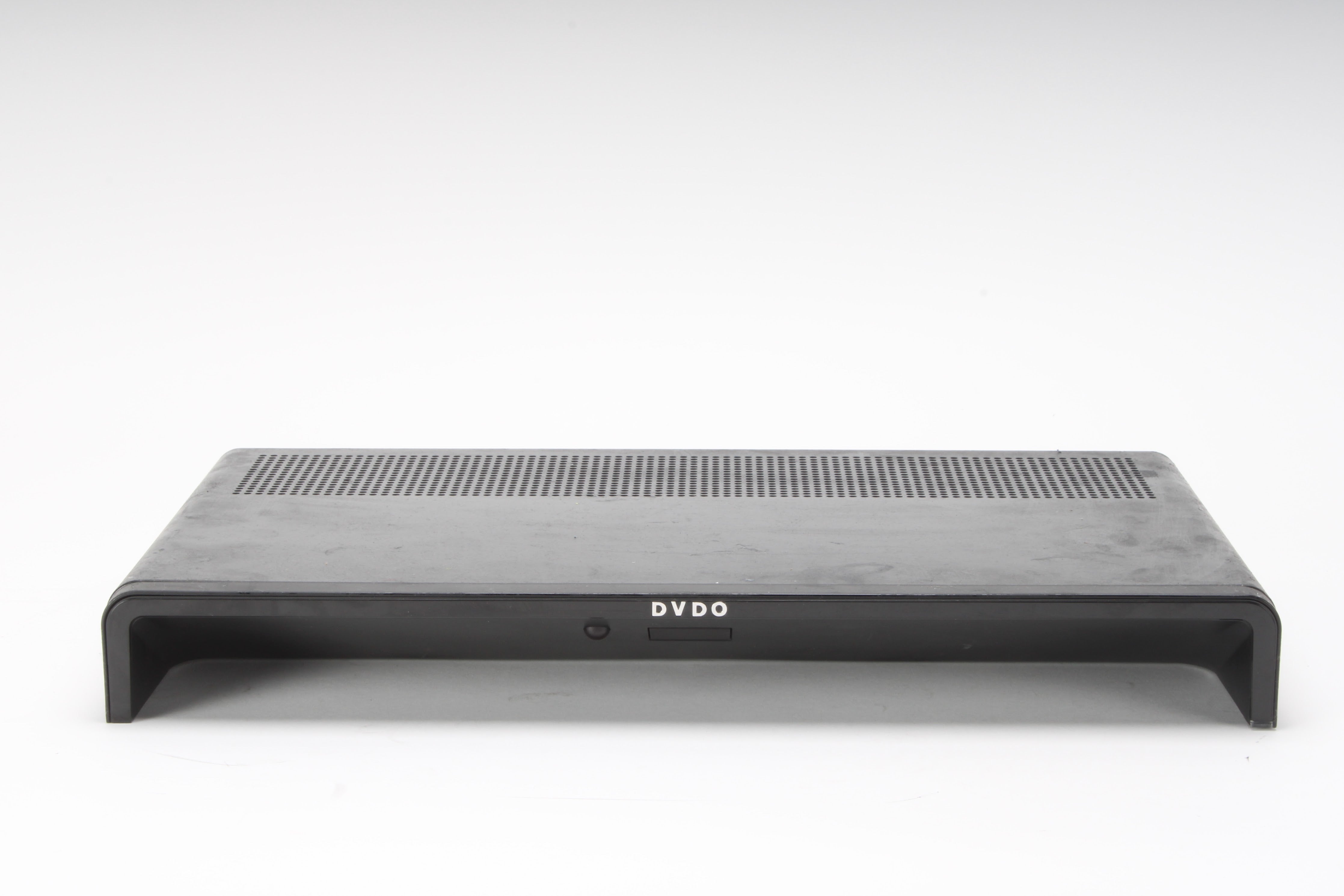 DVDO EDGE101-LC Edge Green High-Definition Video Processor - Fair Cond ...