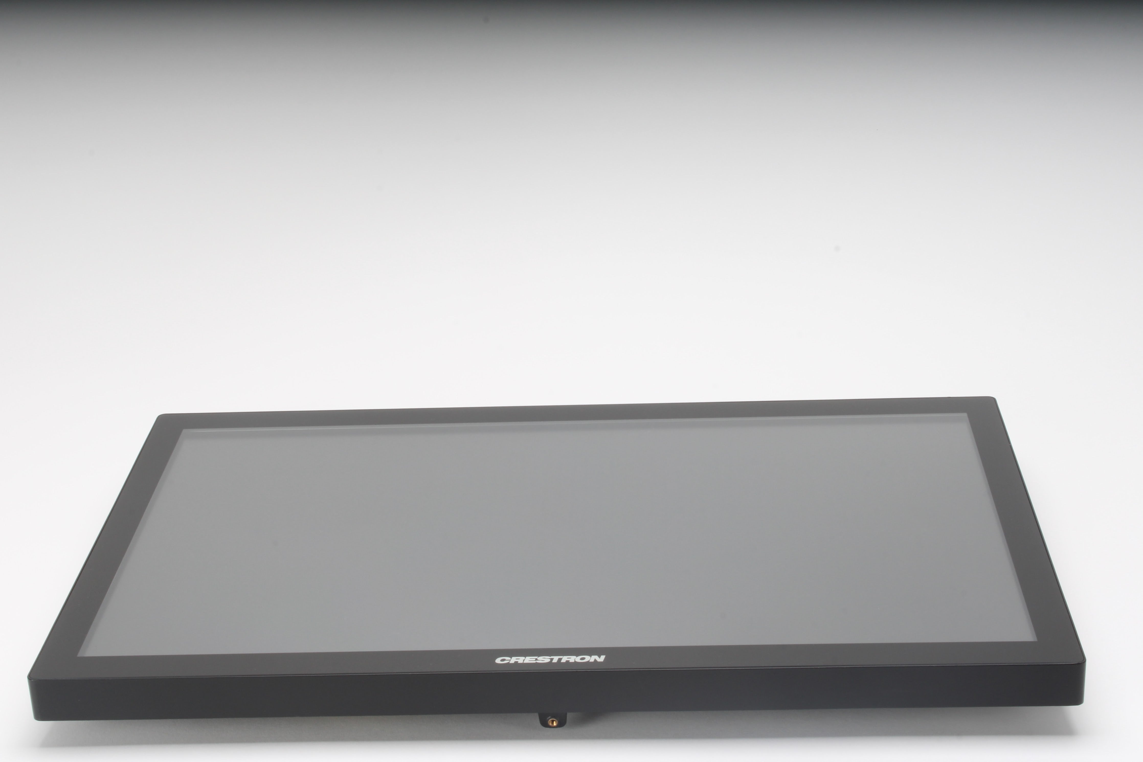 Crestron TSD-2220-B 21.5" Touch Screen LCD Monitor 6508152 – NTC Tech