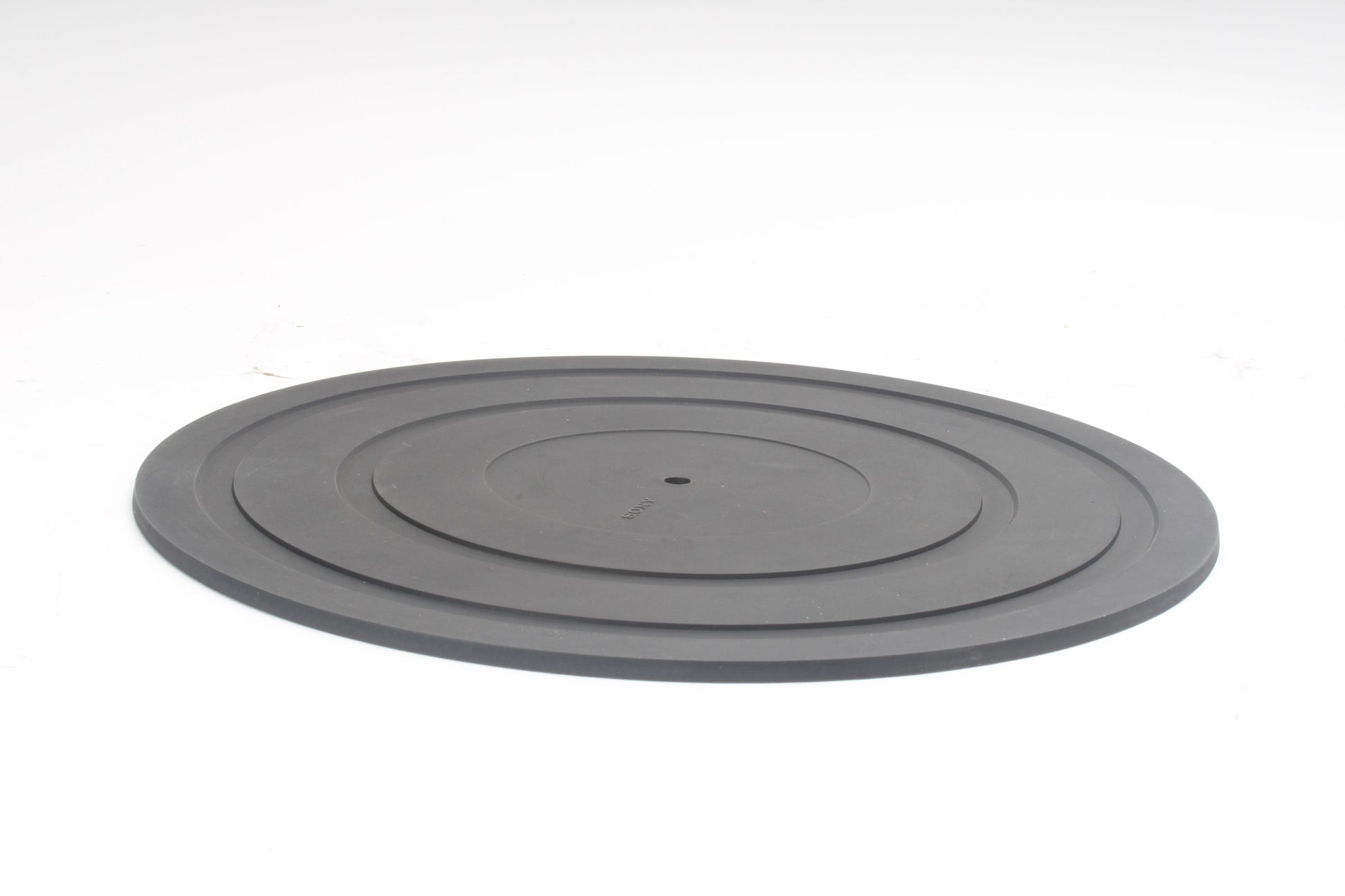 Sony PS-T2 Turntable Mat – NTC Tech