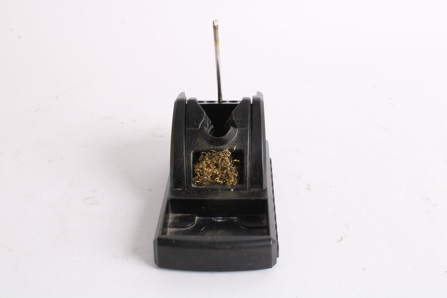 Metcal Solder Stand With Single Tip - Good Condition – NTC Tech