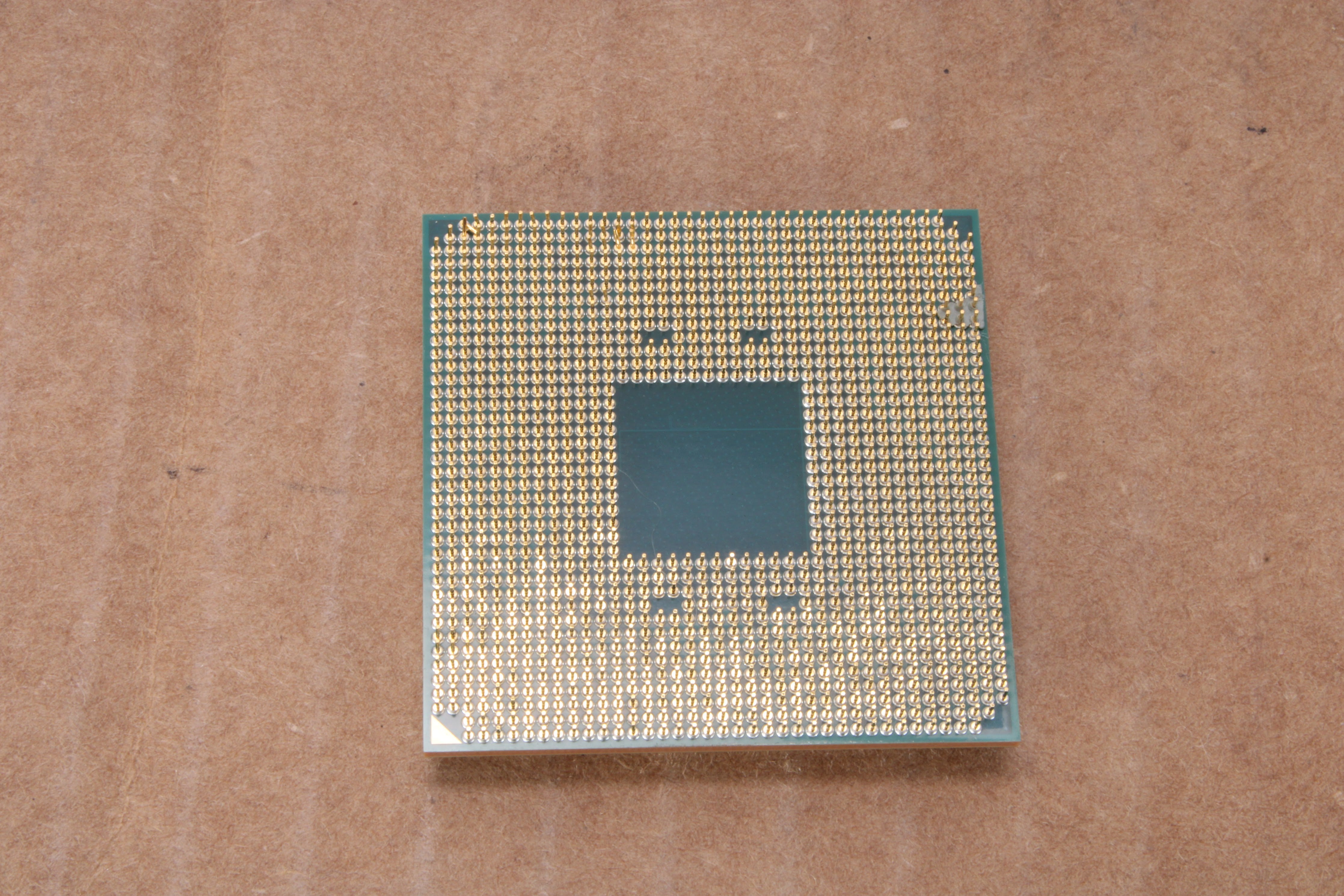 AMD Ryzen 5 5600X 6-Core AM4 CPU @ 3.70GHz – NTC Tech