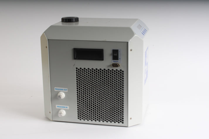 Solid State Cooling Systems Thermo Cube 400-115-3D Chiller Cooling Sys ...