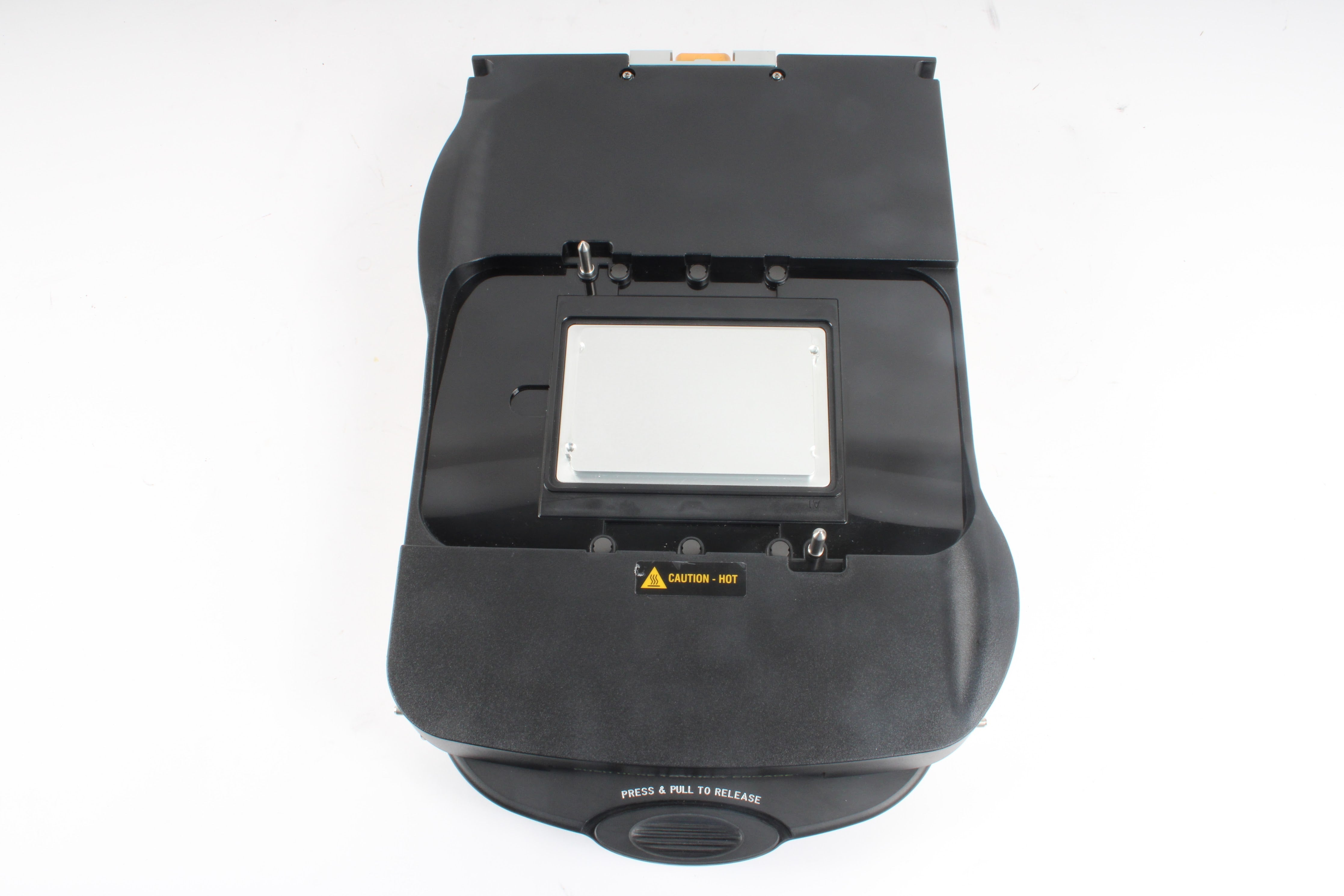 Applied Biosystems Array Card Block 4453554 For Quantstudio – NTC Tech