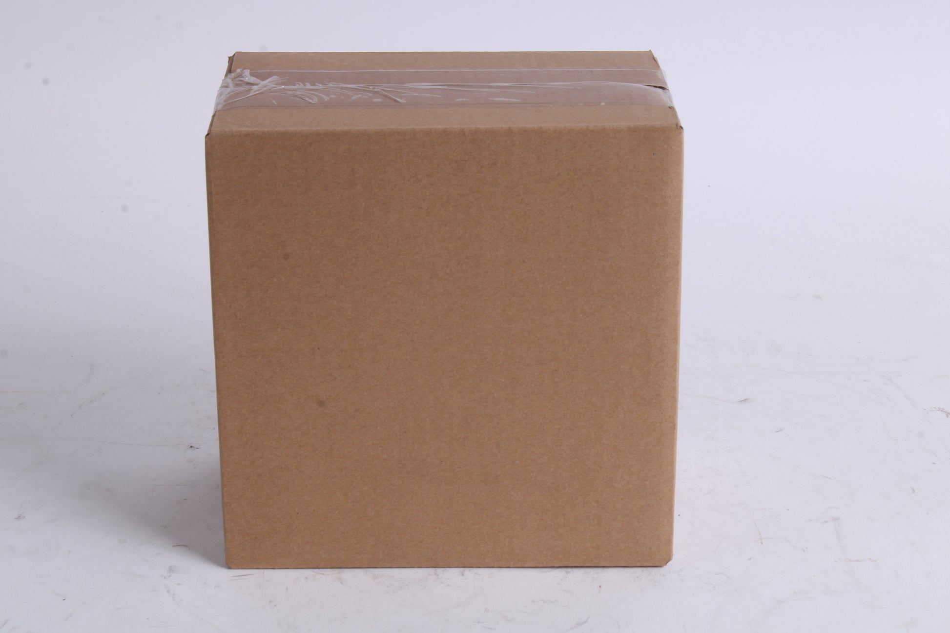 Aruba APEX0365 AP-365 (US) Outdoor AP (New) Access Point Wireless – NTC ...