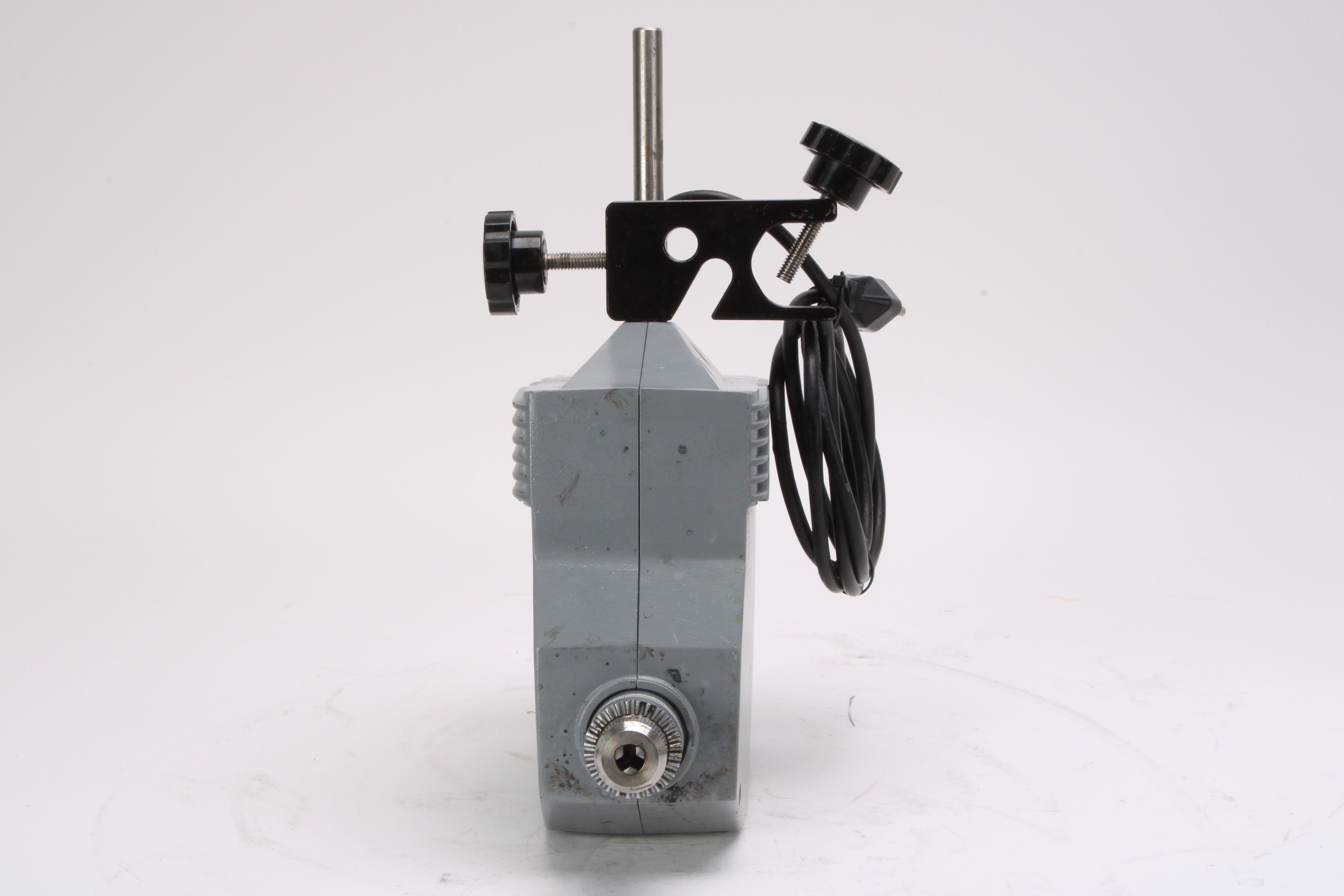 Fisher Scientific FSR3000 Fisherbrand RealTorqueDigital Overhead Stirr ...