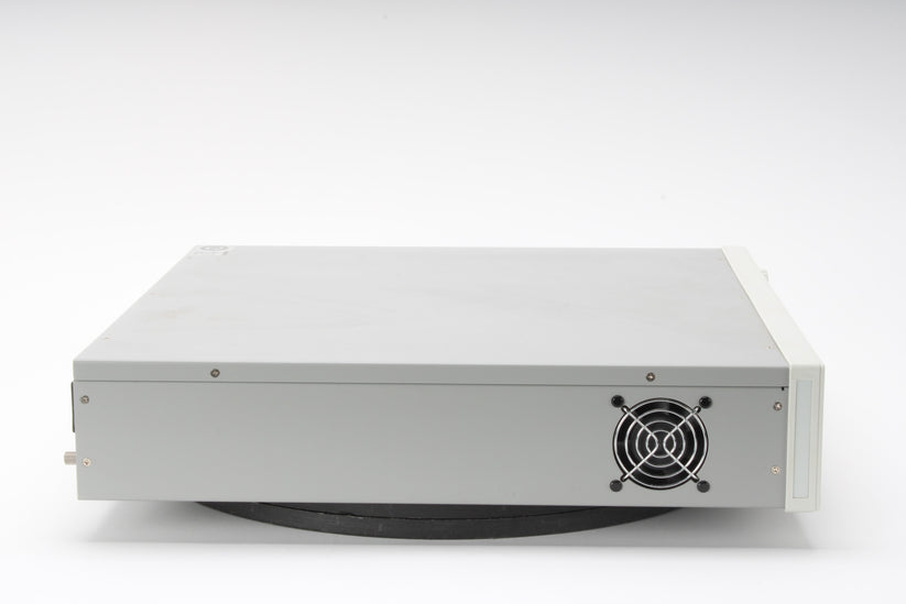 Chroma 58221-200-2 LED Electrical Test Module – NTC Tech