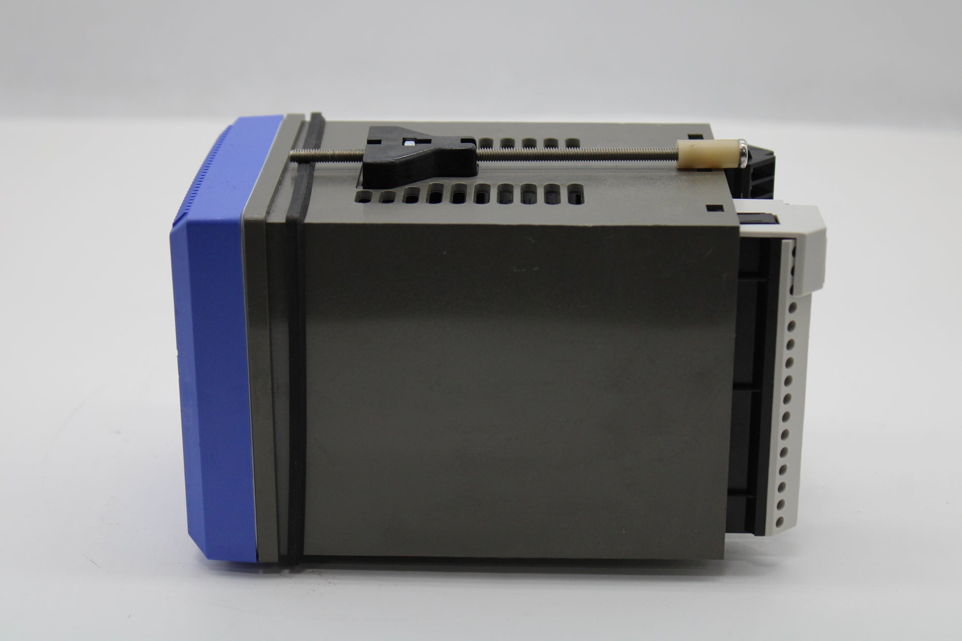 Optek C220 Control 200 Conductivity Controller – NTC Tech