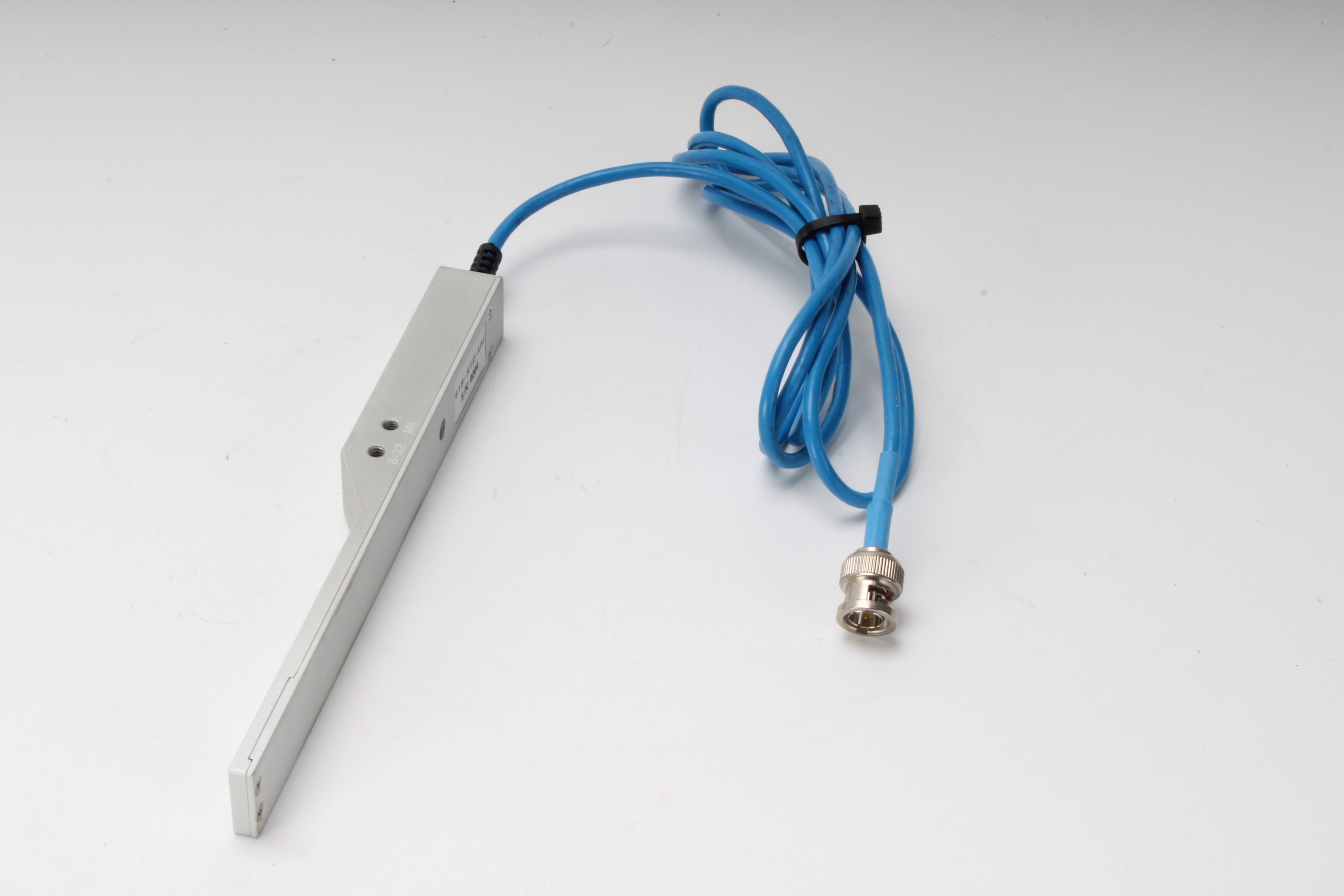 Newport 818-ST2-UV Power Detector Wand – NTC Tech
