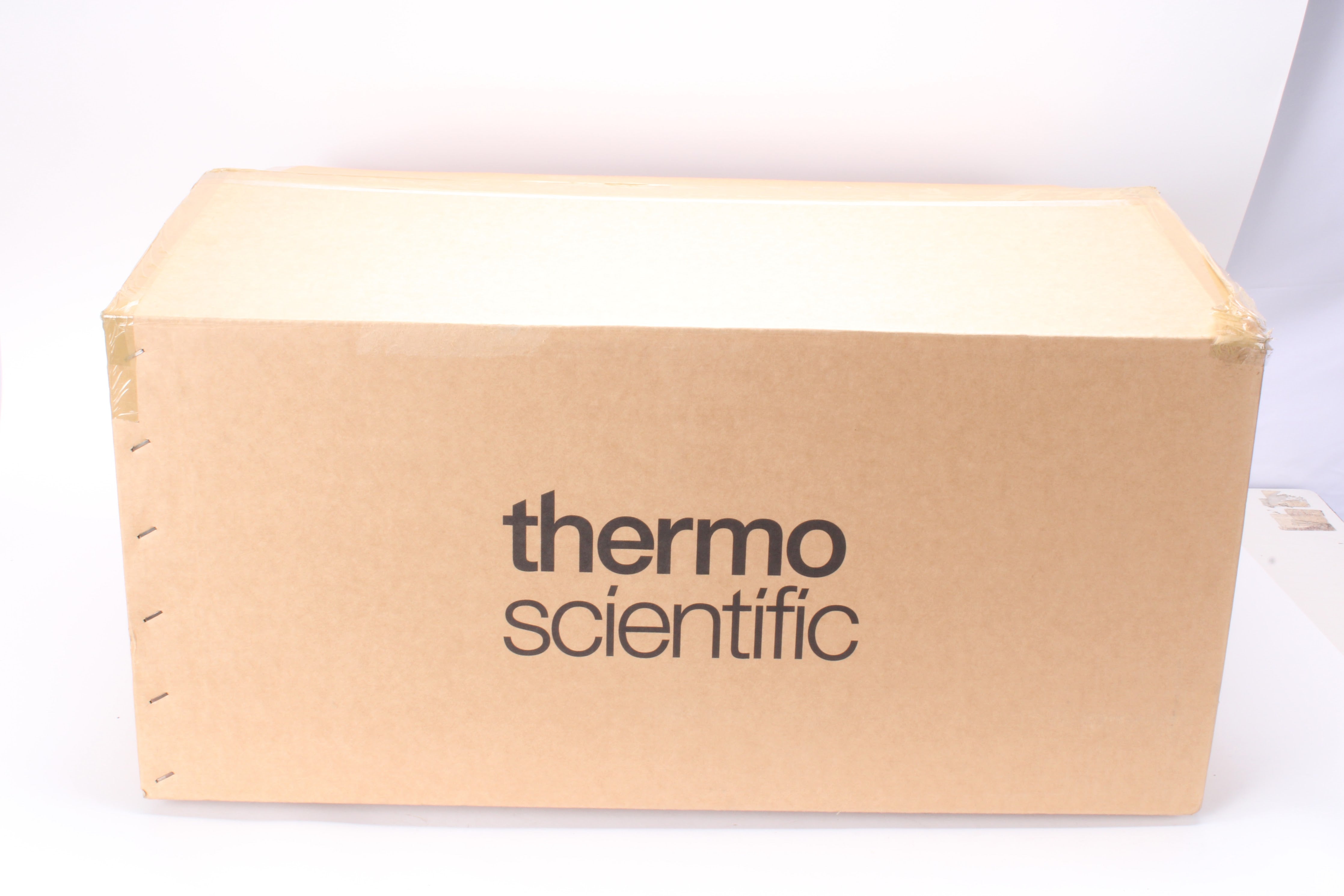 Thermo Scientific VH-C10-A-03 Vanquish Flex UHPLC Column Compartment H ...
