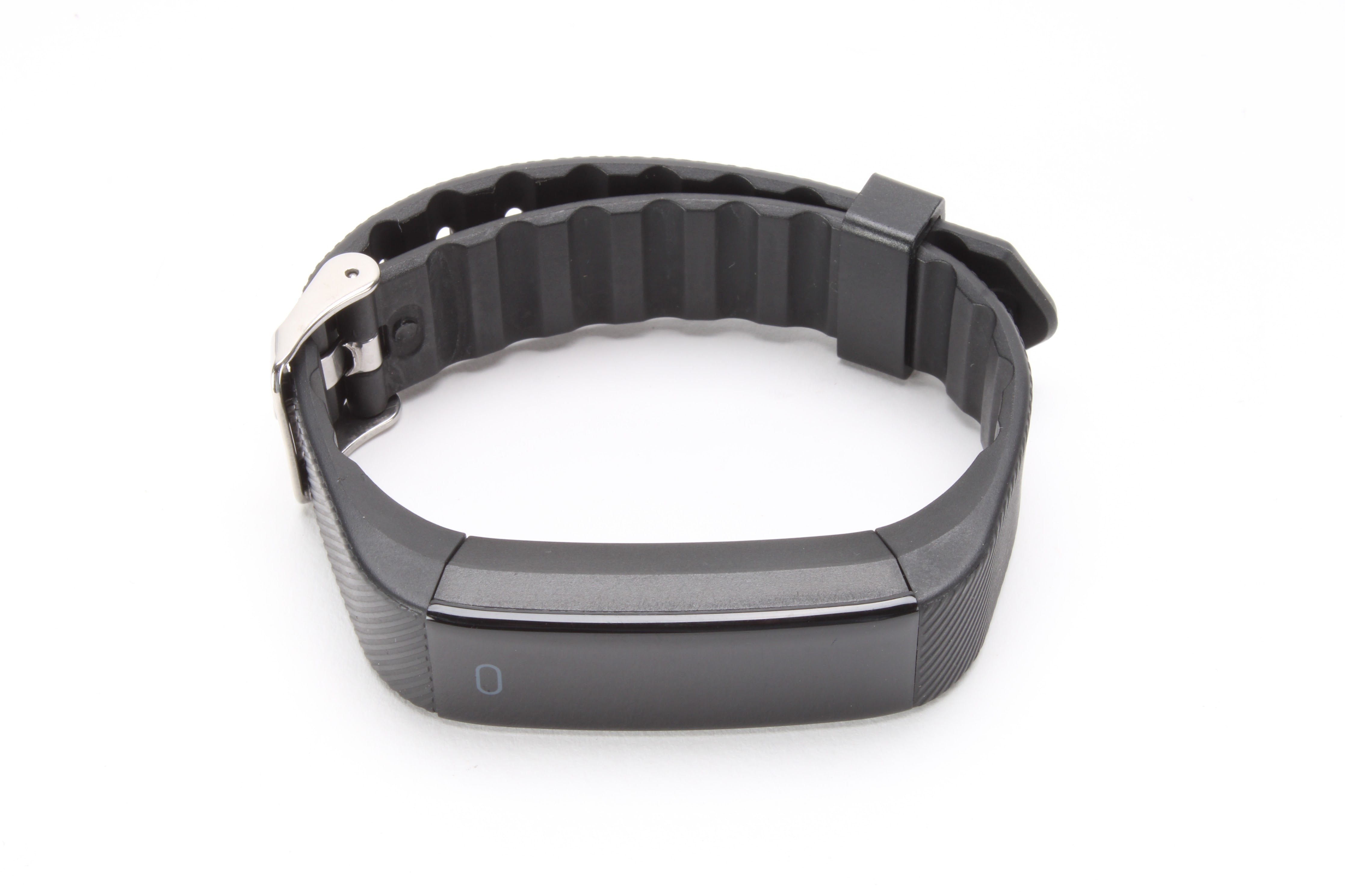 Itech 8077 Unisex Adult Smartwatch Tracker With Wrist Band – NTC Tech