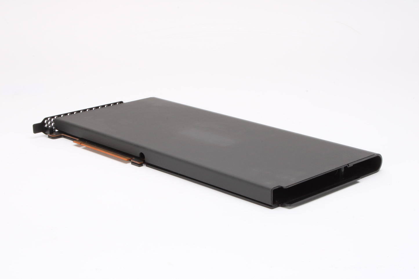 Apple A2240 Afterburner Card for Mac Pro 2019 – NTC Tech