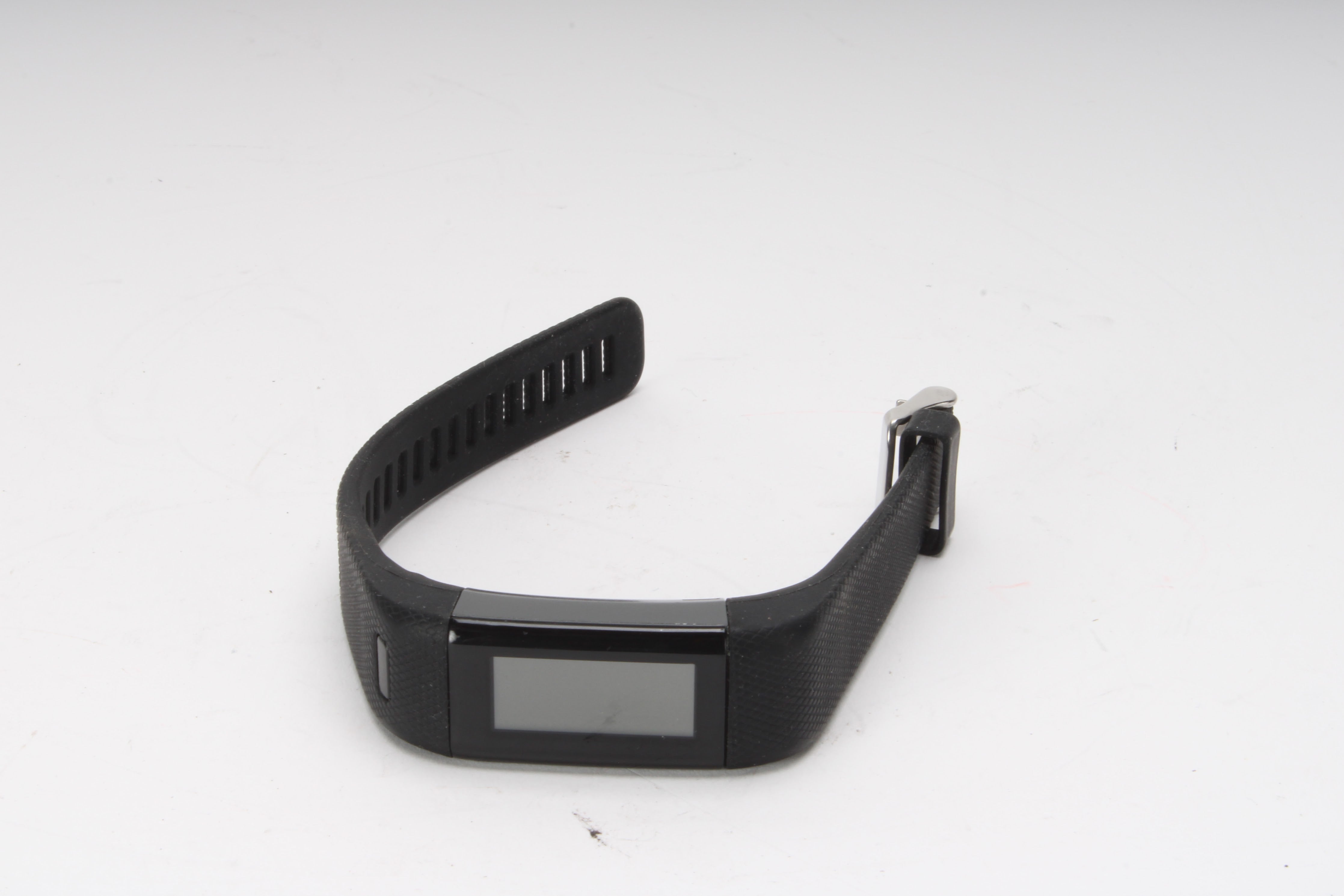Garmin Approach x40 GPS Golf Band / Activity Tracker - AS IS – NTC Tech