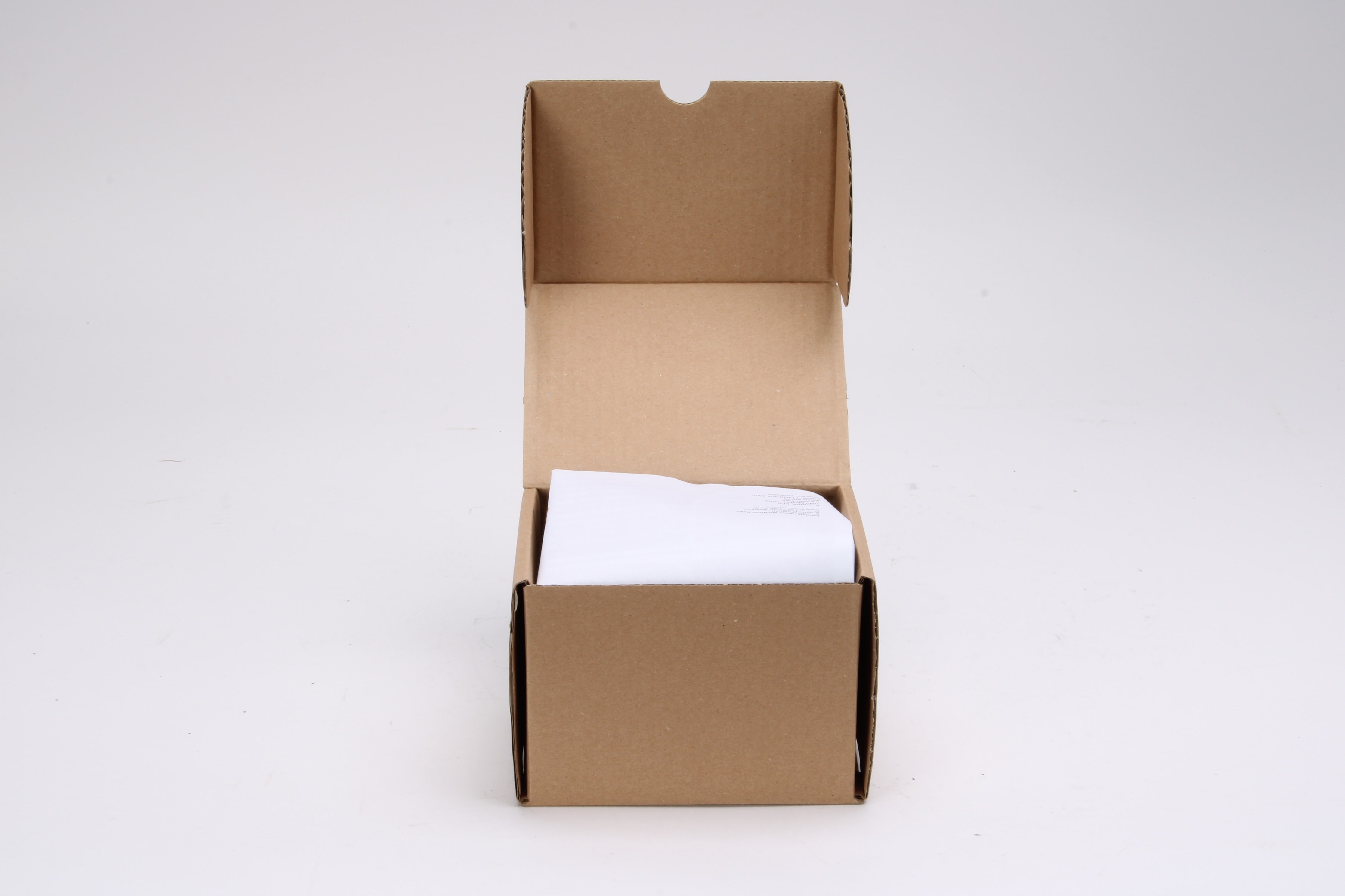 Everpure Claris 4339-25 Water Filter Head Input Left/Output Right 1/4 ...