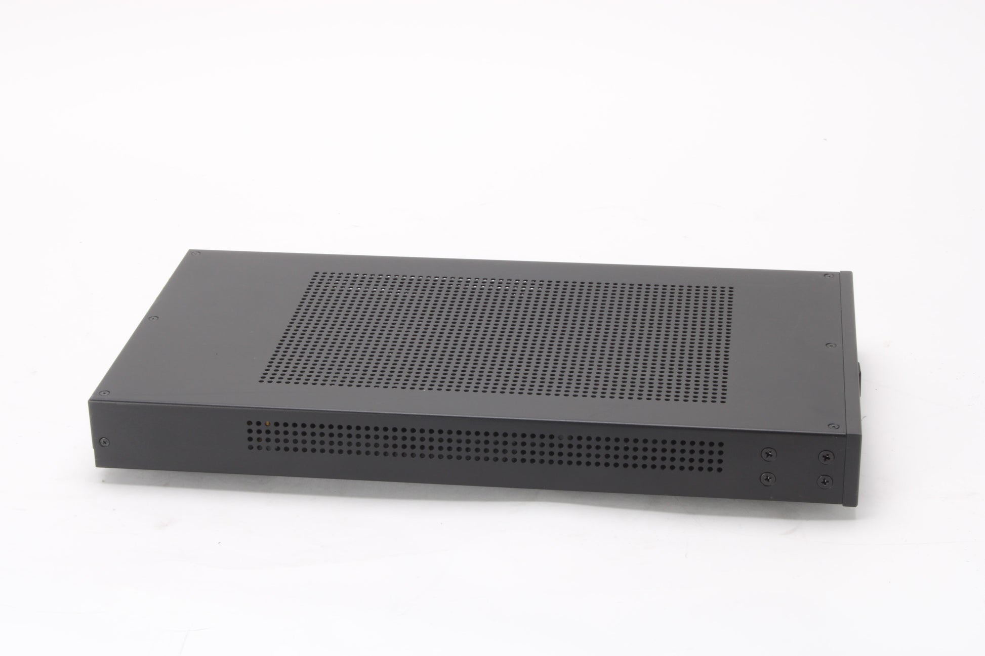 Sonance DSP 2-150 MKII Multi-Channel Digital Amplifier 2-Channel - AS ...