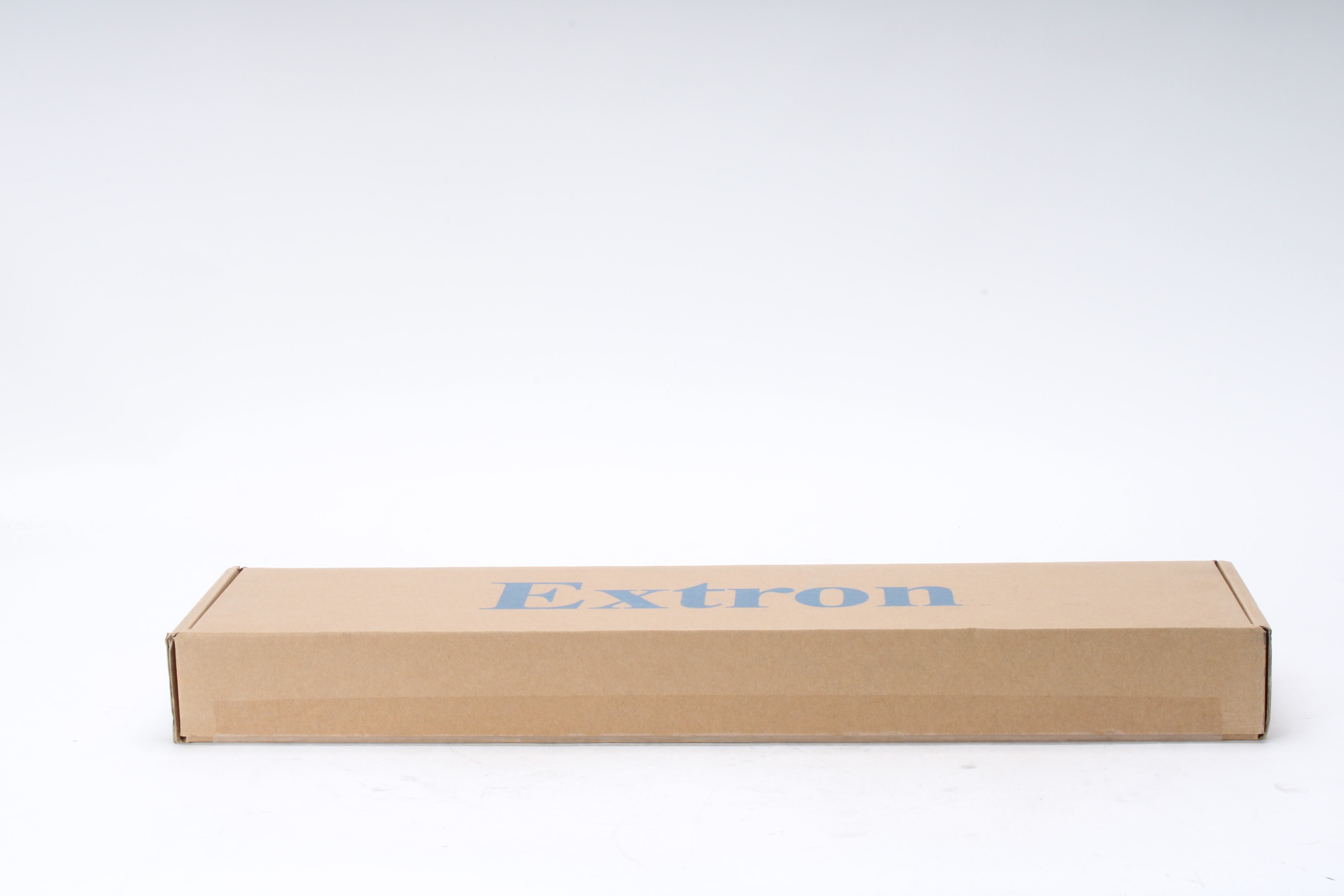 Extron Retractor HDMI Cable Retraction System 70-1065-04 - NEW – NTC Tech