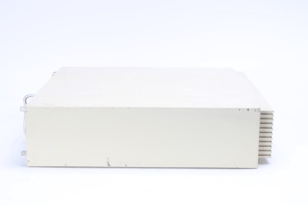 HP Visualize B180L Server Visualize Workstation A4323A - AS IS – NTC Tech