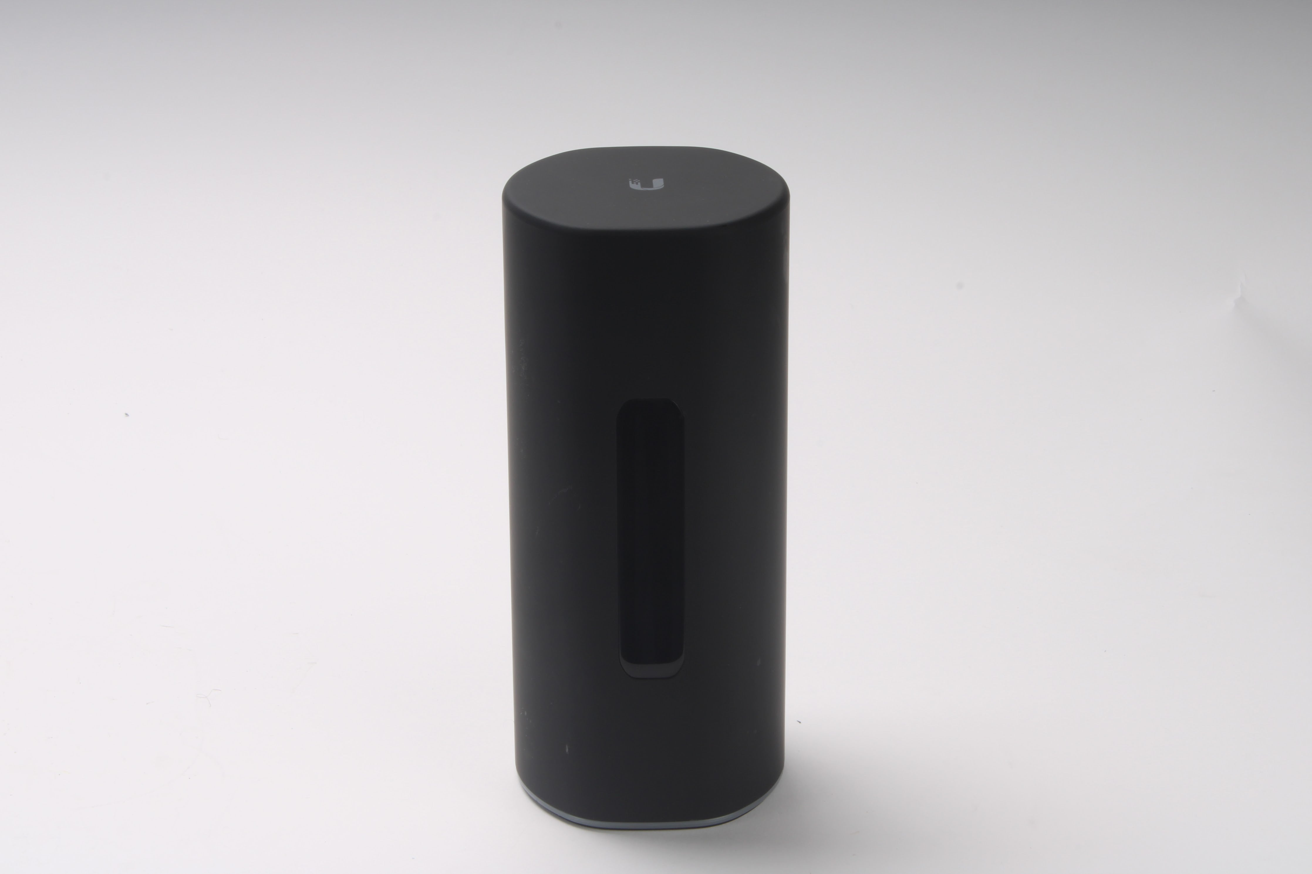 Ubiquiti AFi-ALN-R AmpliFi Alien Router - No Power Supply – NTC Tech