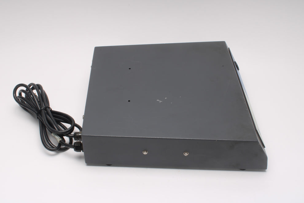 Applied Materials 0010-09103 Stand Alone Monitor Base – NTC Tech