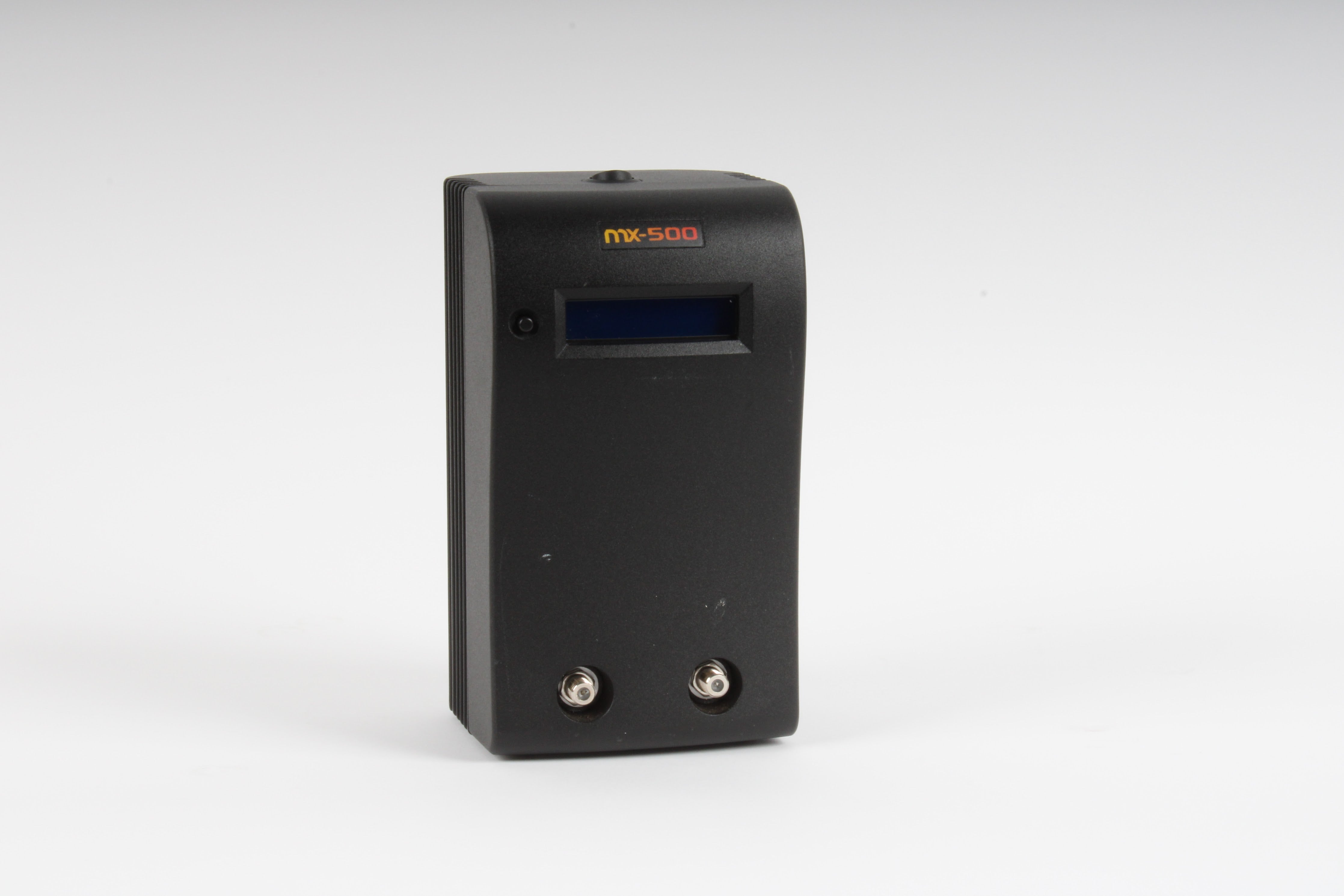 Metcal MX-500P Smartheat Rework System - No Accessories – NTC Tech