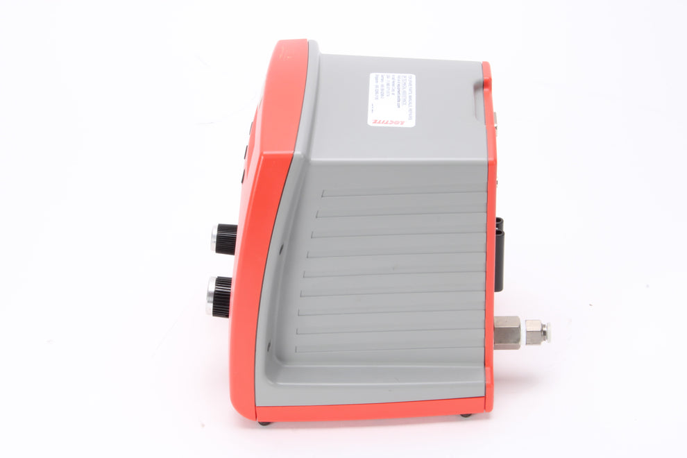 Loctite 98666 Digital Syringe Adhesive Dispenser With Power Adapter, a ...
