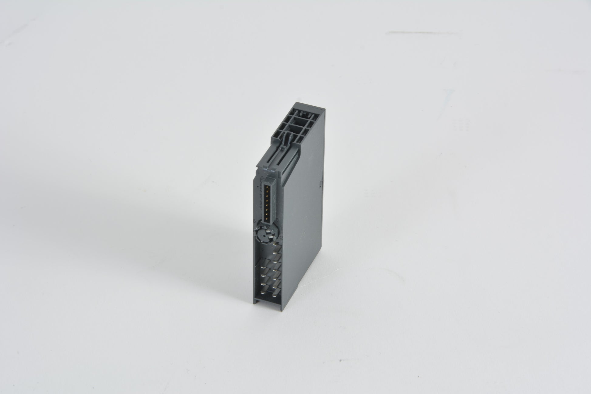 Siemens 6ES7138-4CA01-0AA0 Simatic S7 Power Module – NTC Tech