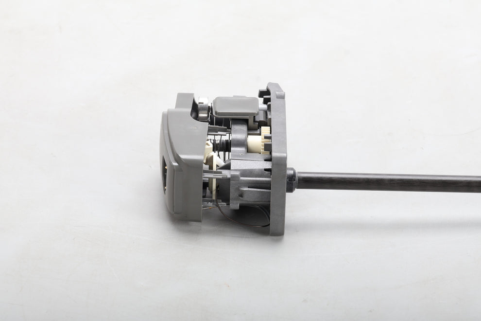 Intuitive da Vinci Xi Unlabeled Instrument - AS IS For Parts – NTC Tech