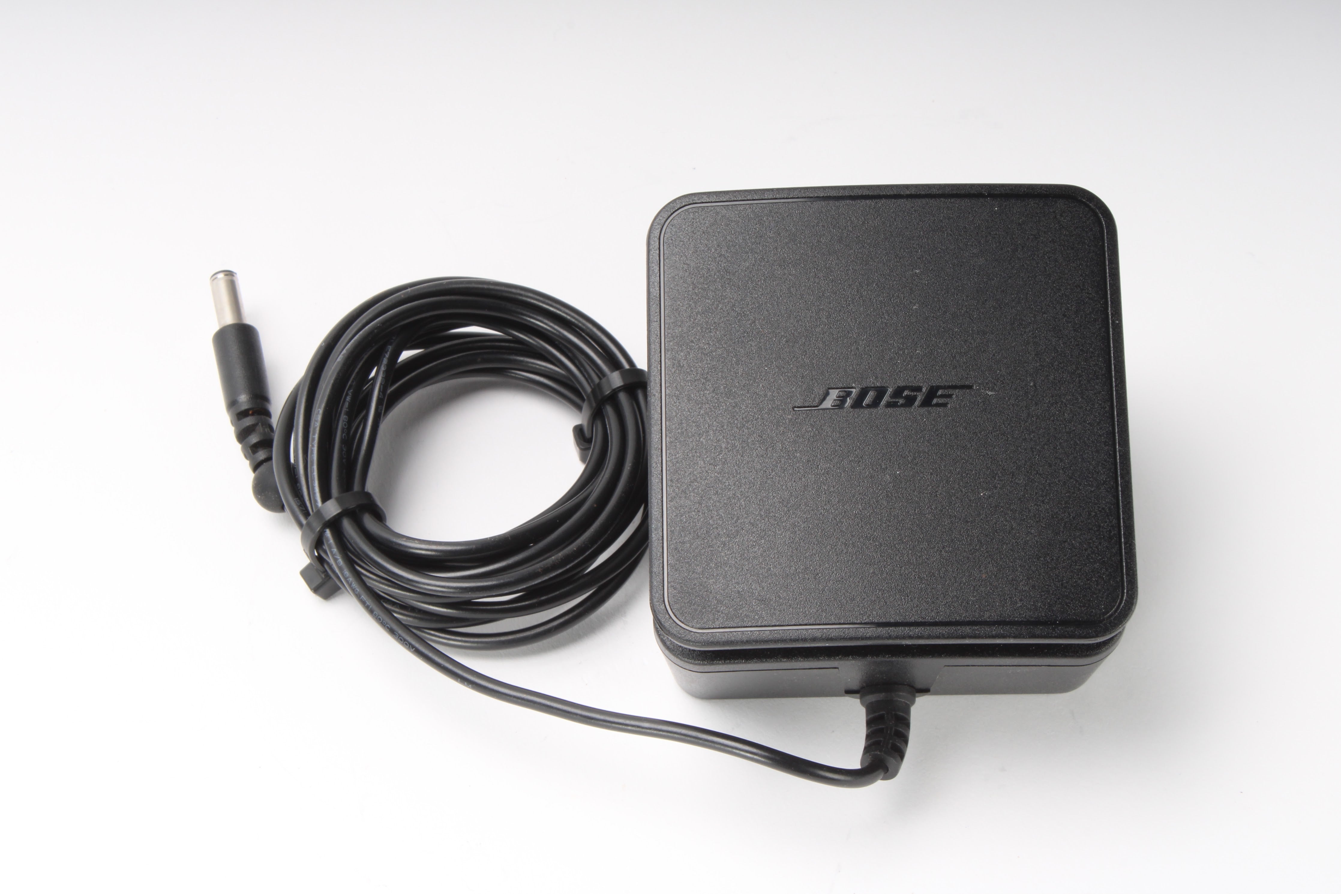 Bose 95PS-030-CD-1 Switching AC Power Supply Adapter for Bose Sounddoc – NTC Tech