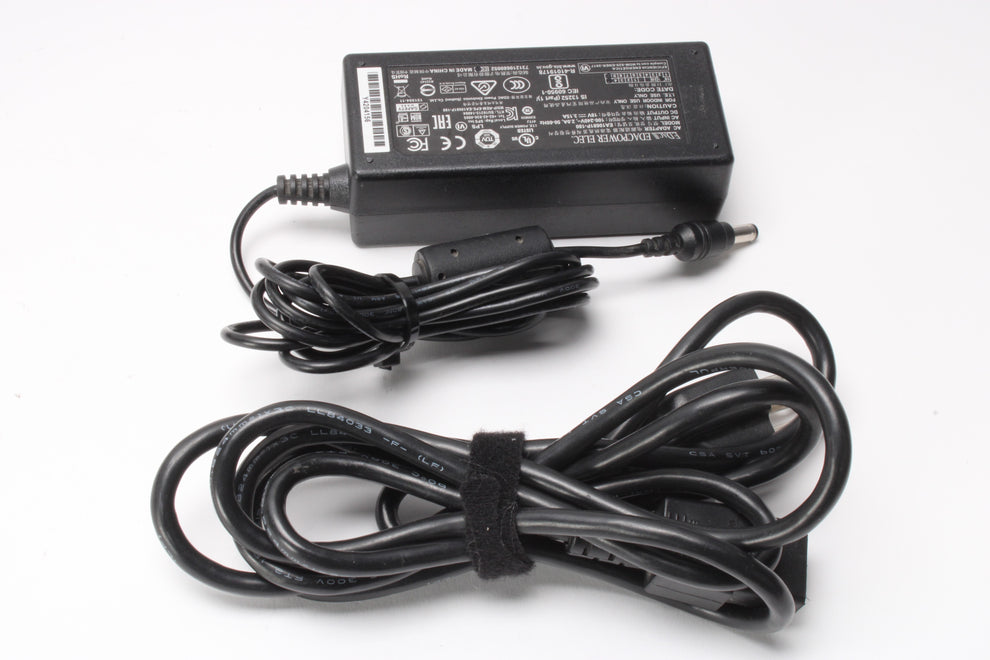 AC Infinity Cloudplate T6 Series AI-CPT6 1U/1RU 12V DC / 4.9W Front Ex ...