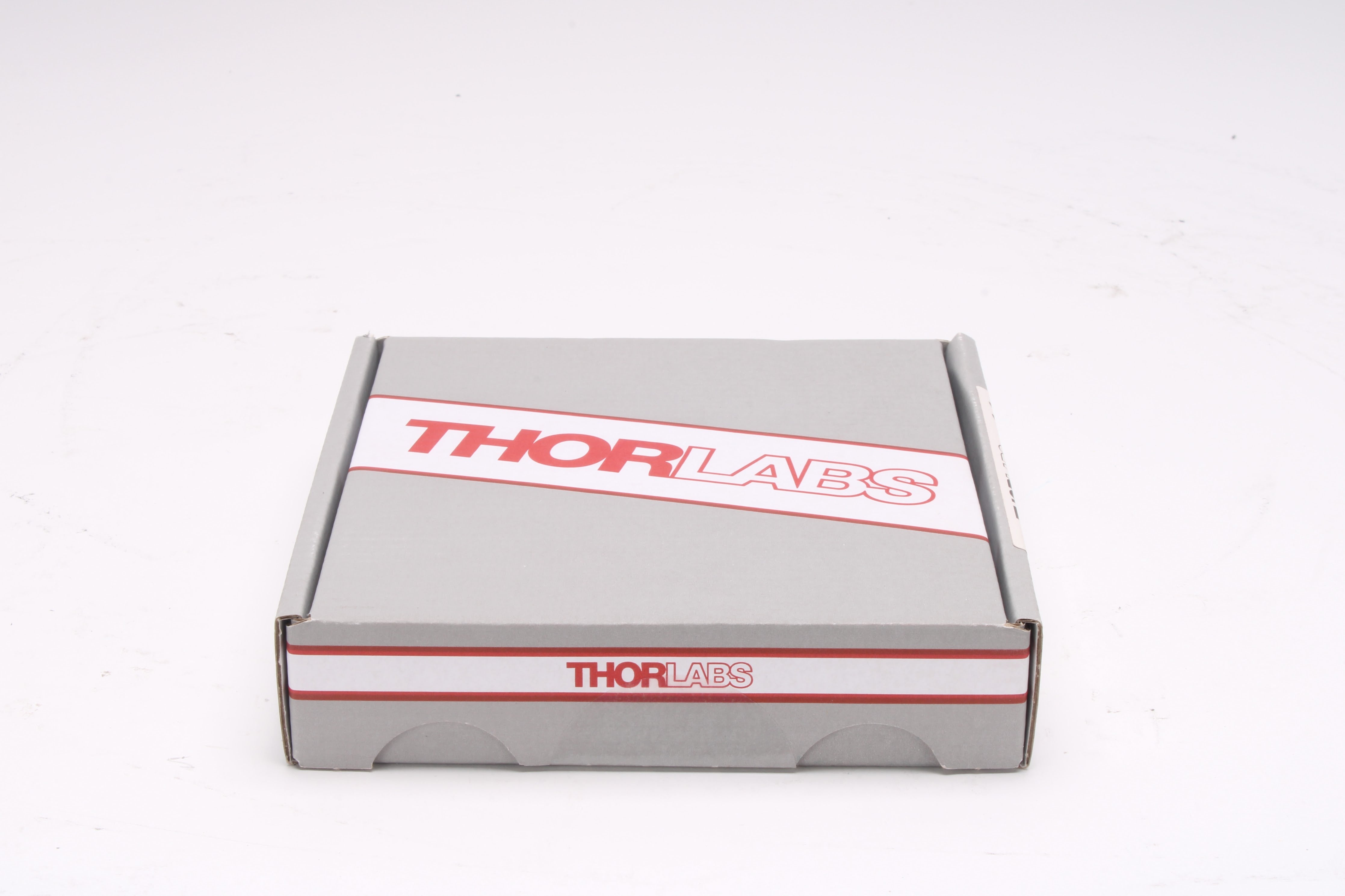 Thorlabs S120C Standard Photodiode Power Sensor 400-1100nm 50nW-50mW - – NTC Tech