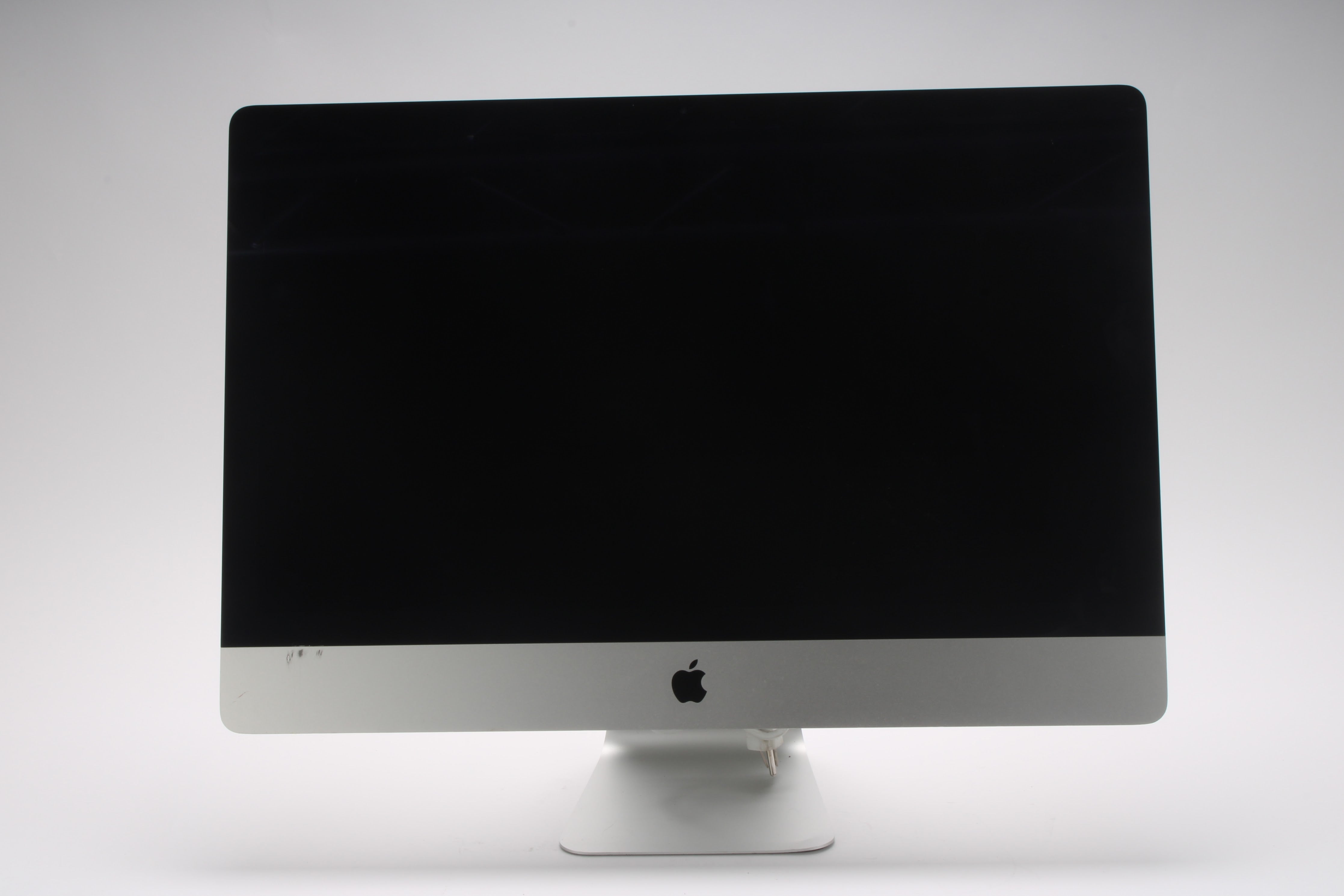 Apple iMac A1419 27 Late-2013 Computer w/ Intel I5-4670 @3.4 GHz/8GB R ...