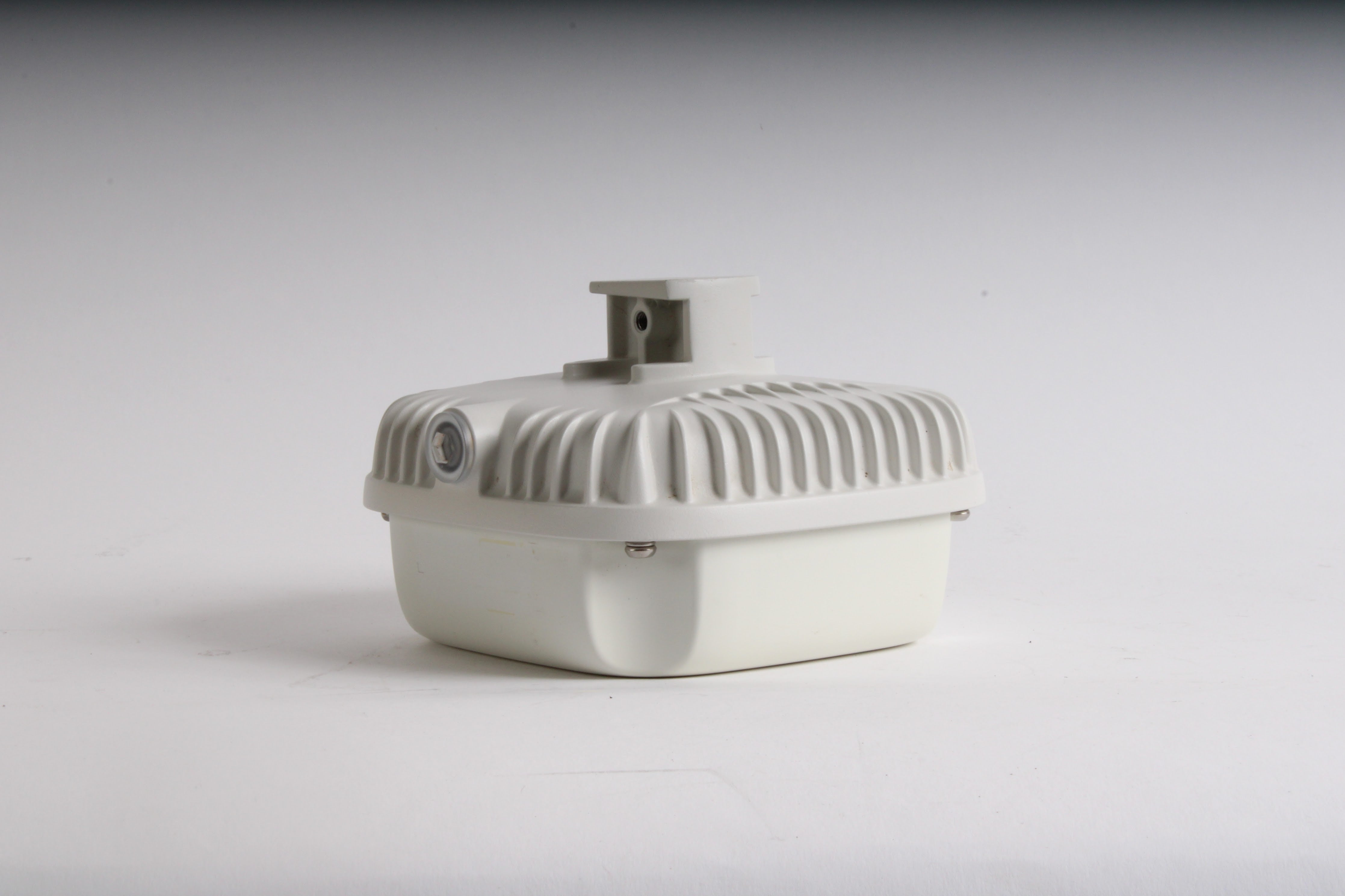 Aruba APEX0365 AP-365 (US) Outdoor Access Points – NTC Tech