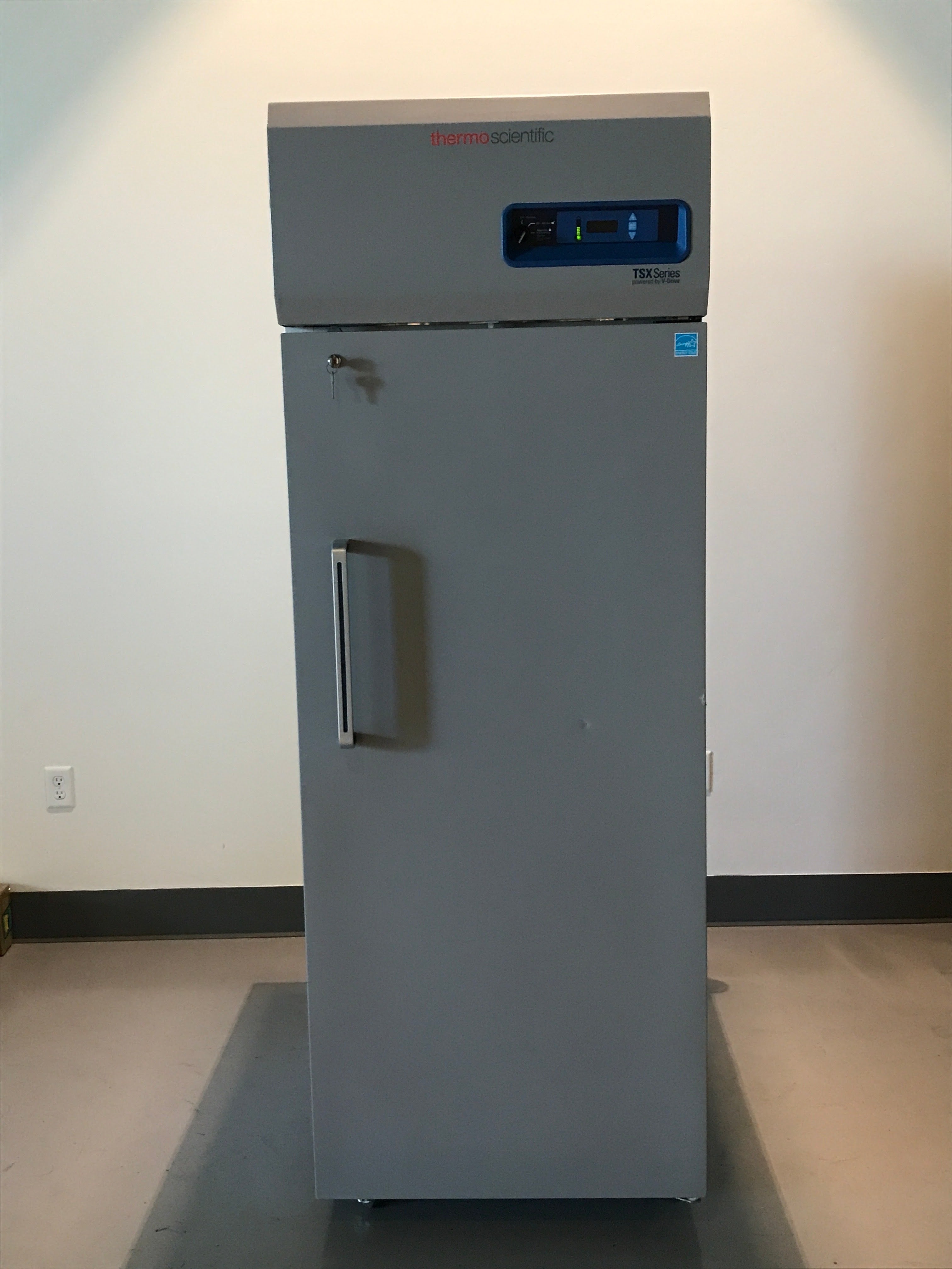 Thermo Scientific TSX Series TSX2320FA HighPerformance -20C Defrost Fr ...