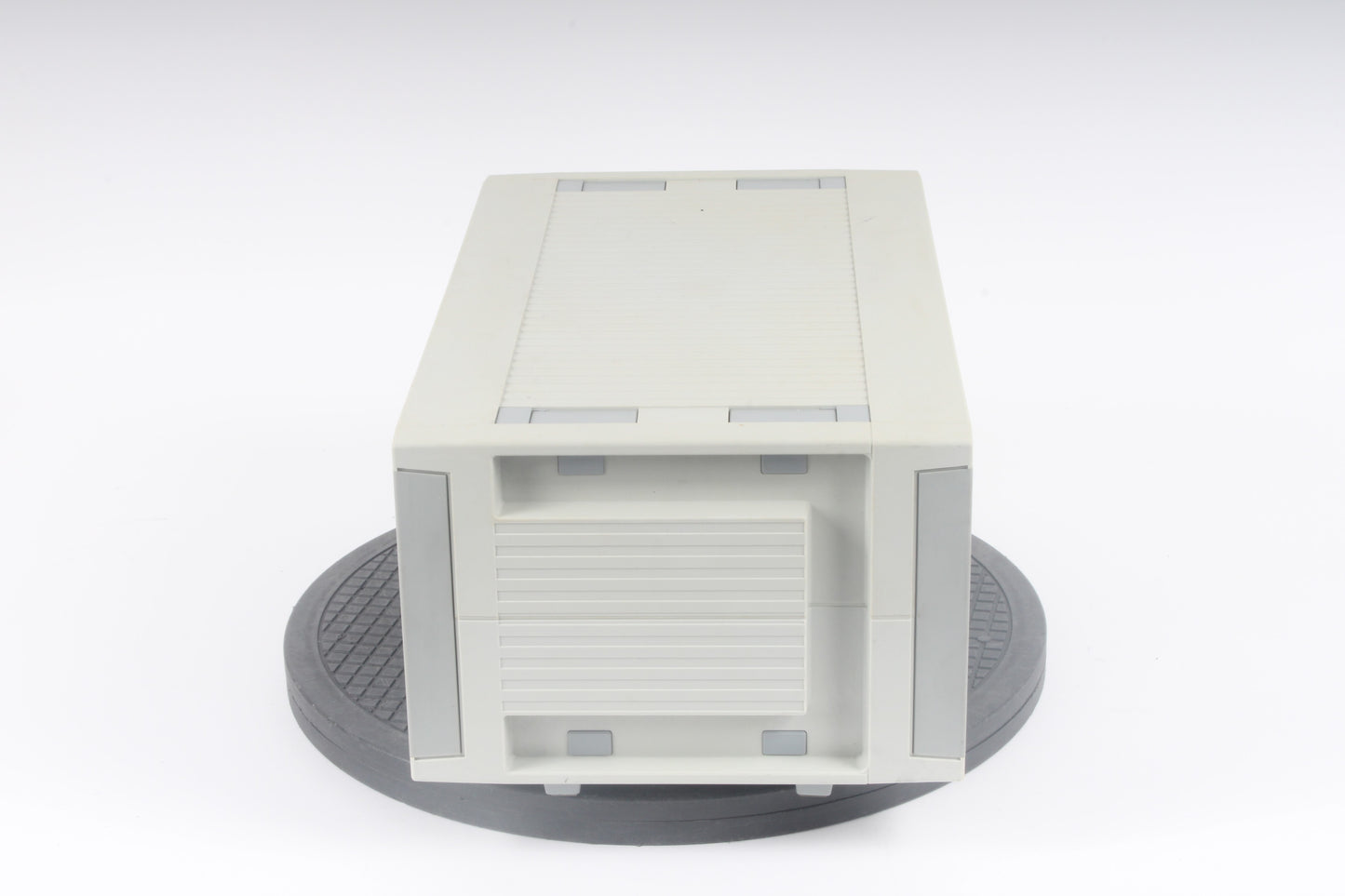 Brooks Rand Model III Atomic Fluoresence Sectrophotometer – NTC Tech
